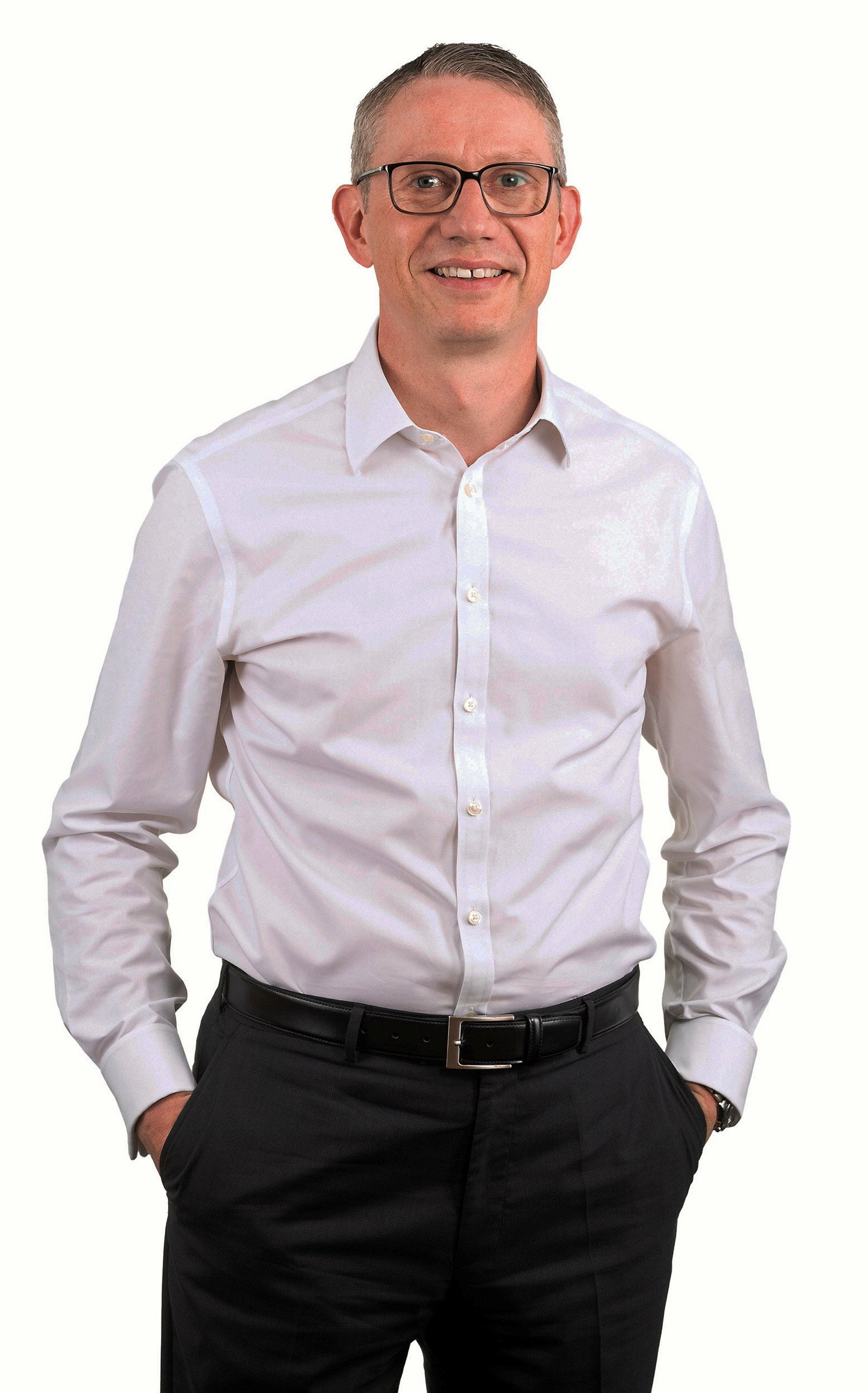 Spirit Energy to tender UK and Netherlands decommissioning contract ...
