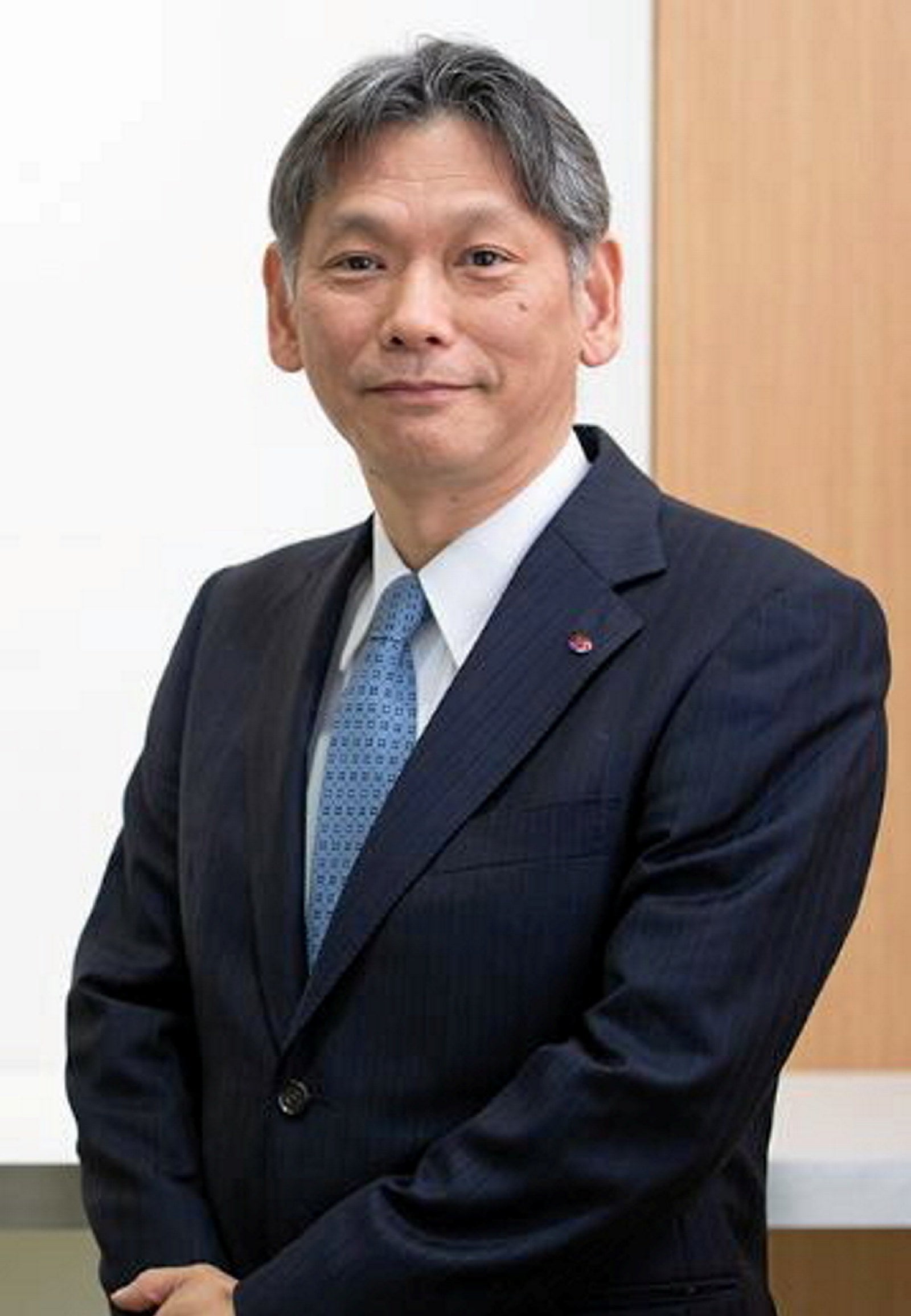 Toyofuji Shipping lines up order for two LNG dual-fuel PCTCs in Japan