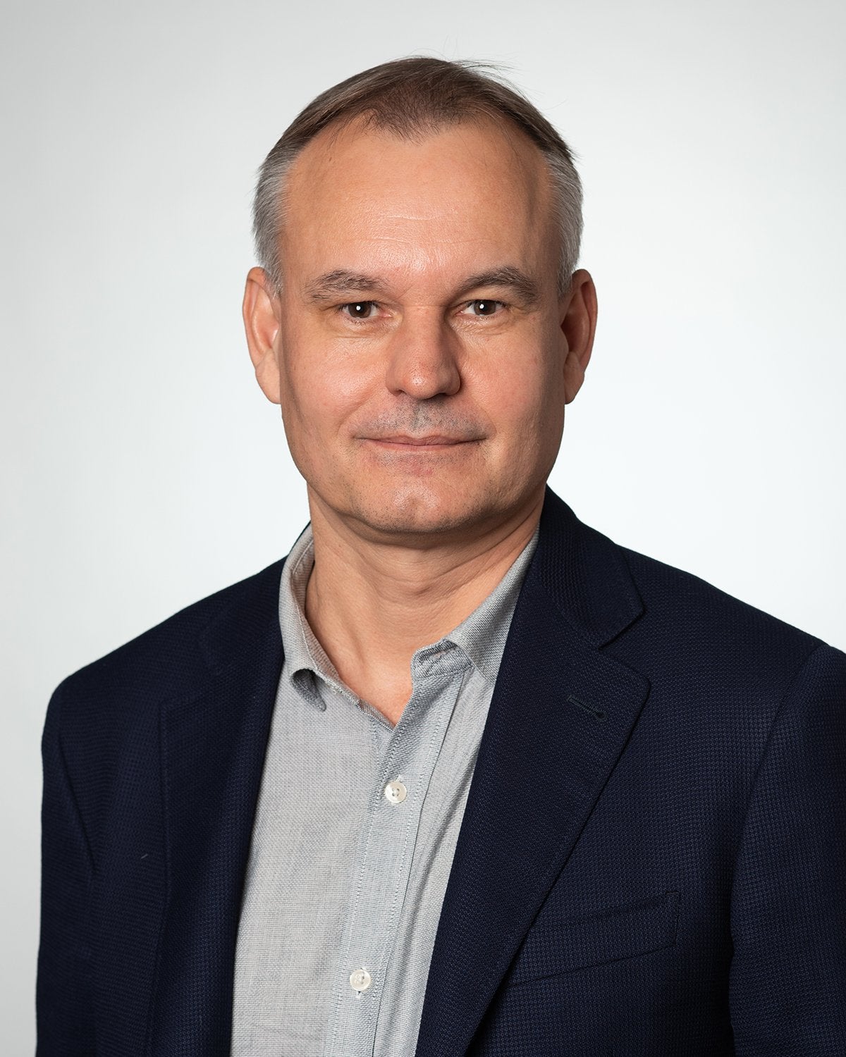 Sale-and-purchase deals expected to take centre stage in upcoming Teekay earnings