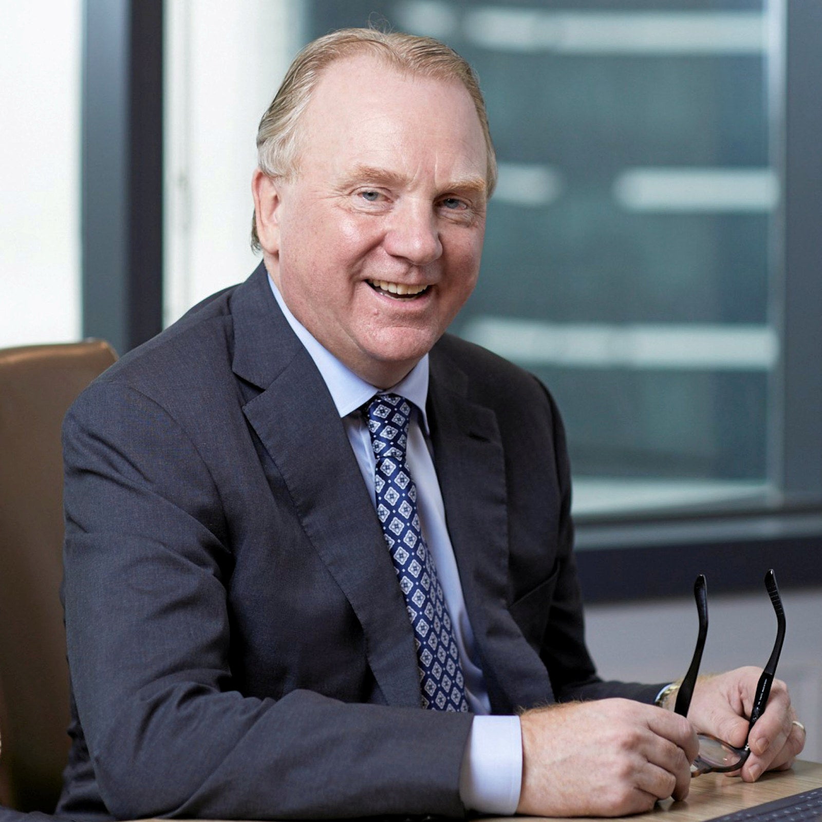Worley confirms award of prized engineering deal for huge Adnoc gas ...