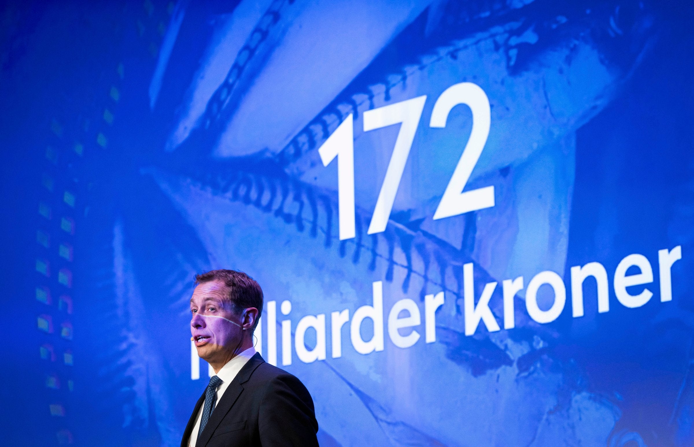 Strong Norwegian salmon exports in 2025, but tariffs and global ...