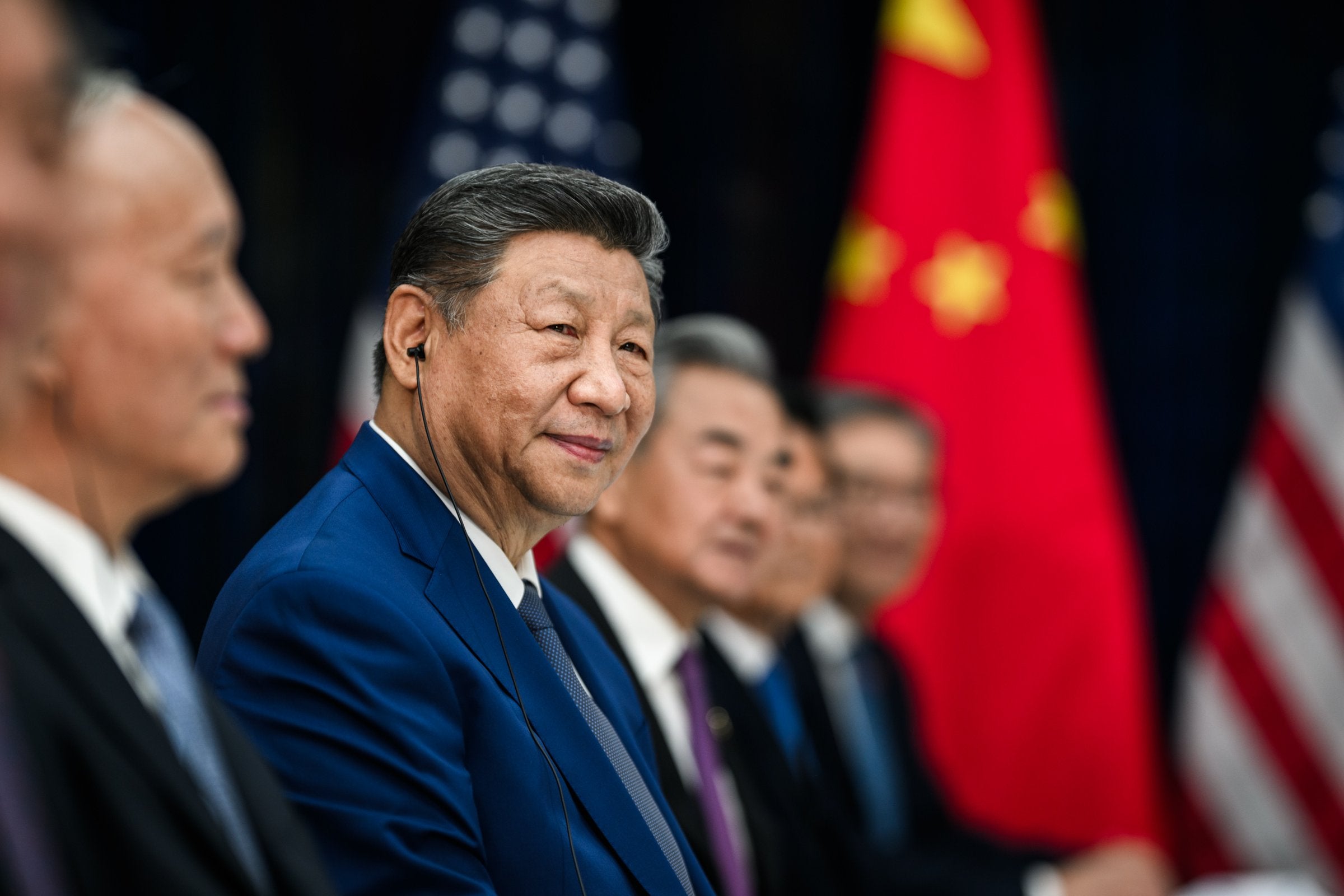 How China plans to become an 'energy superpower' | Recharge