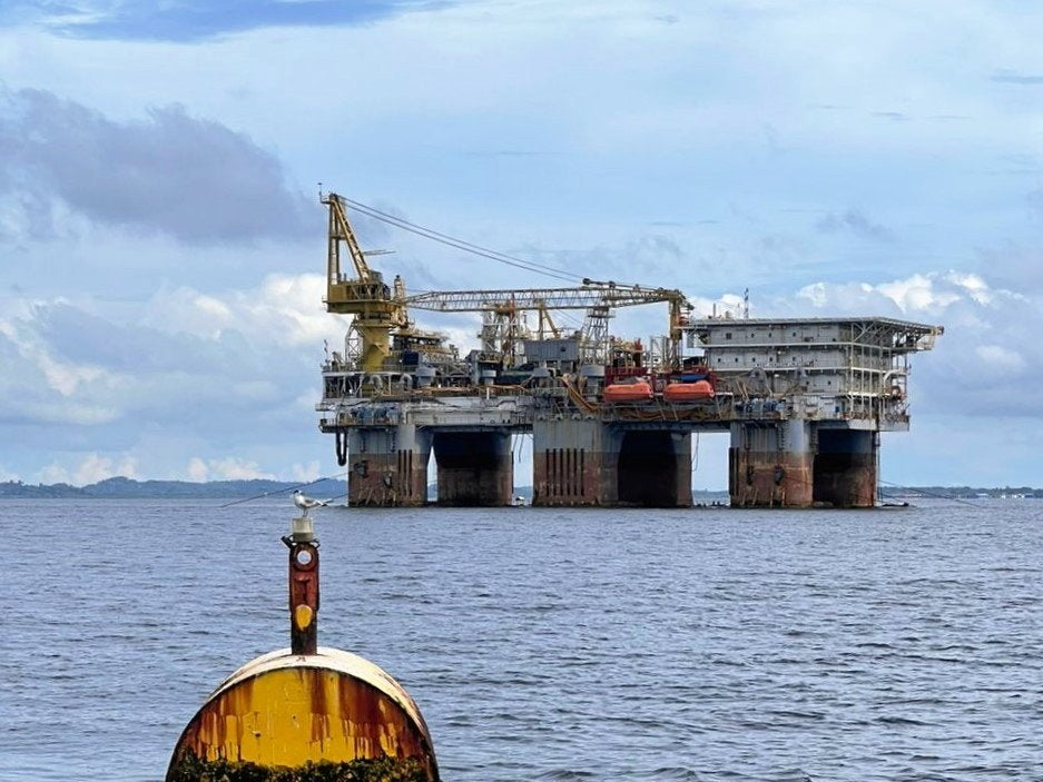 Norwegian investor divests from drilling and geophysical player | Upstream