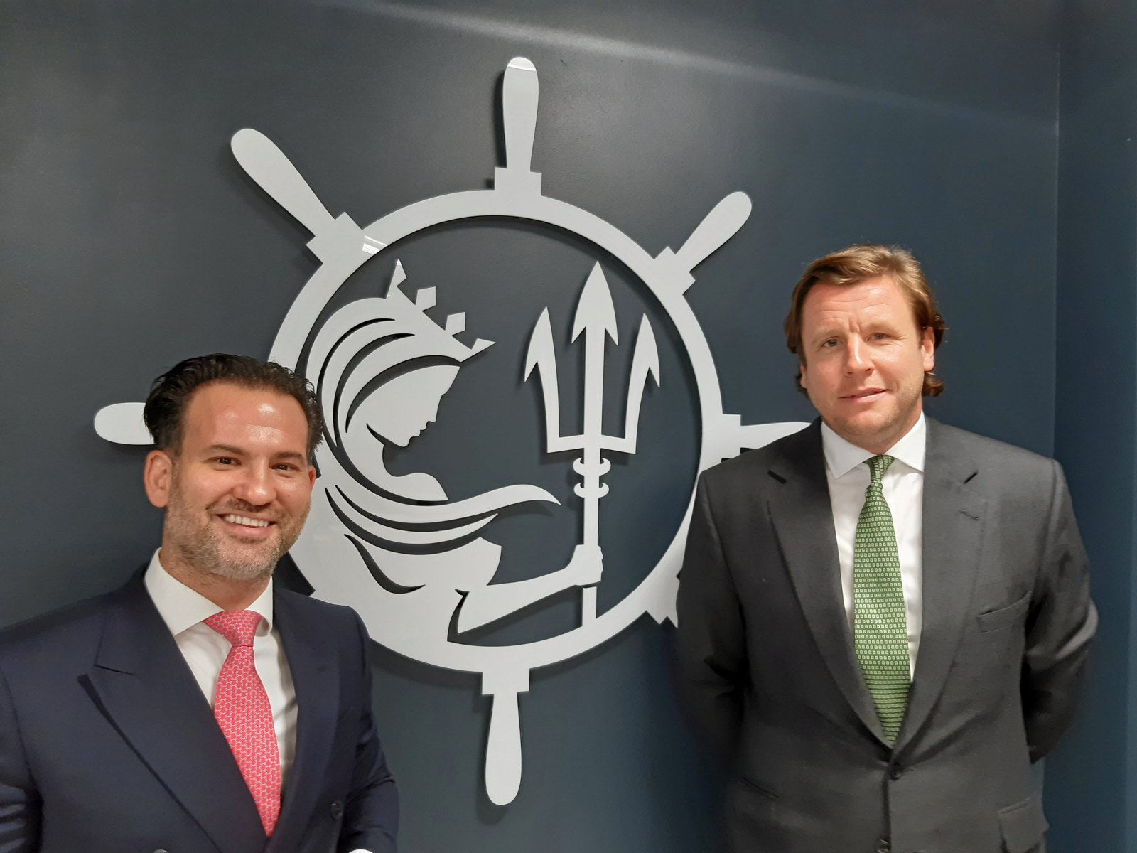 Amphitrite targets niche market for ‘singletons’ and non-IACS ships