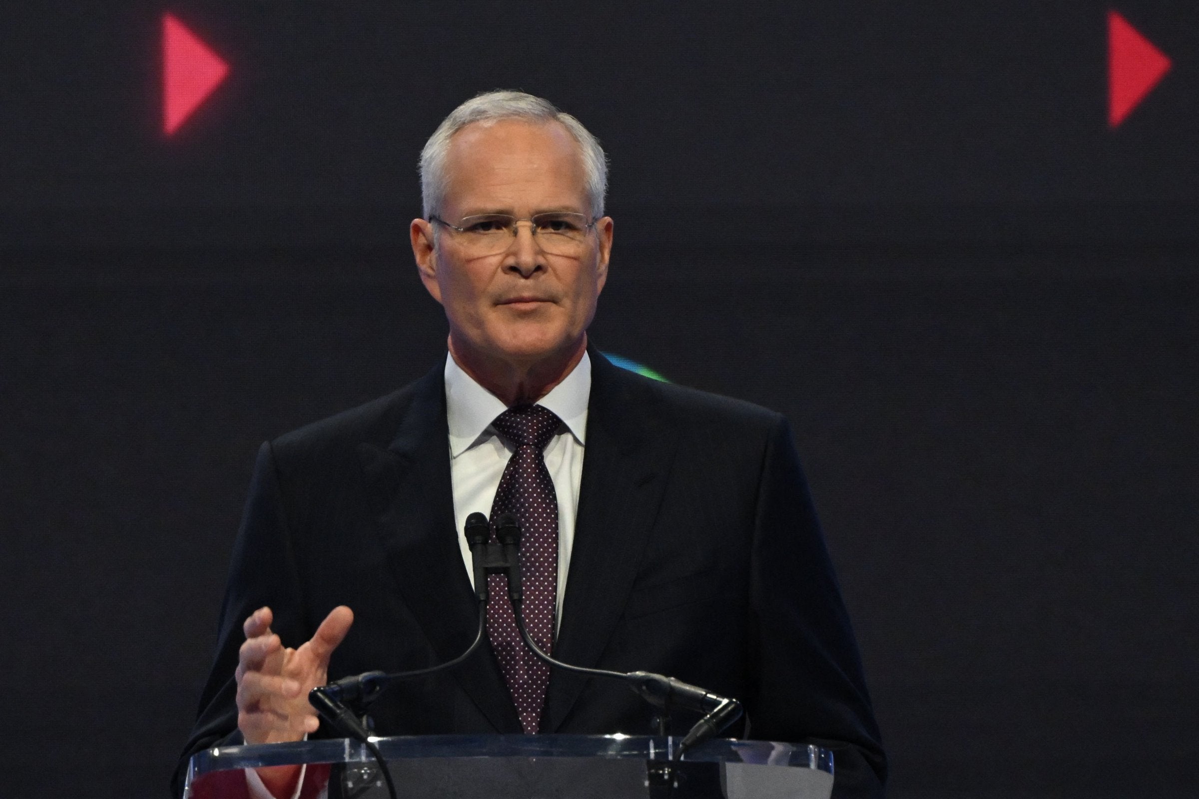 ExxonMobil seeking offshore rig for Canada exploration campaign | Upstream