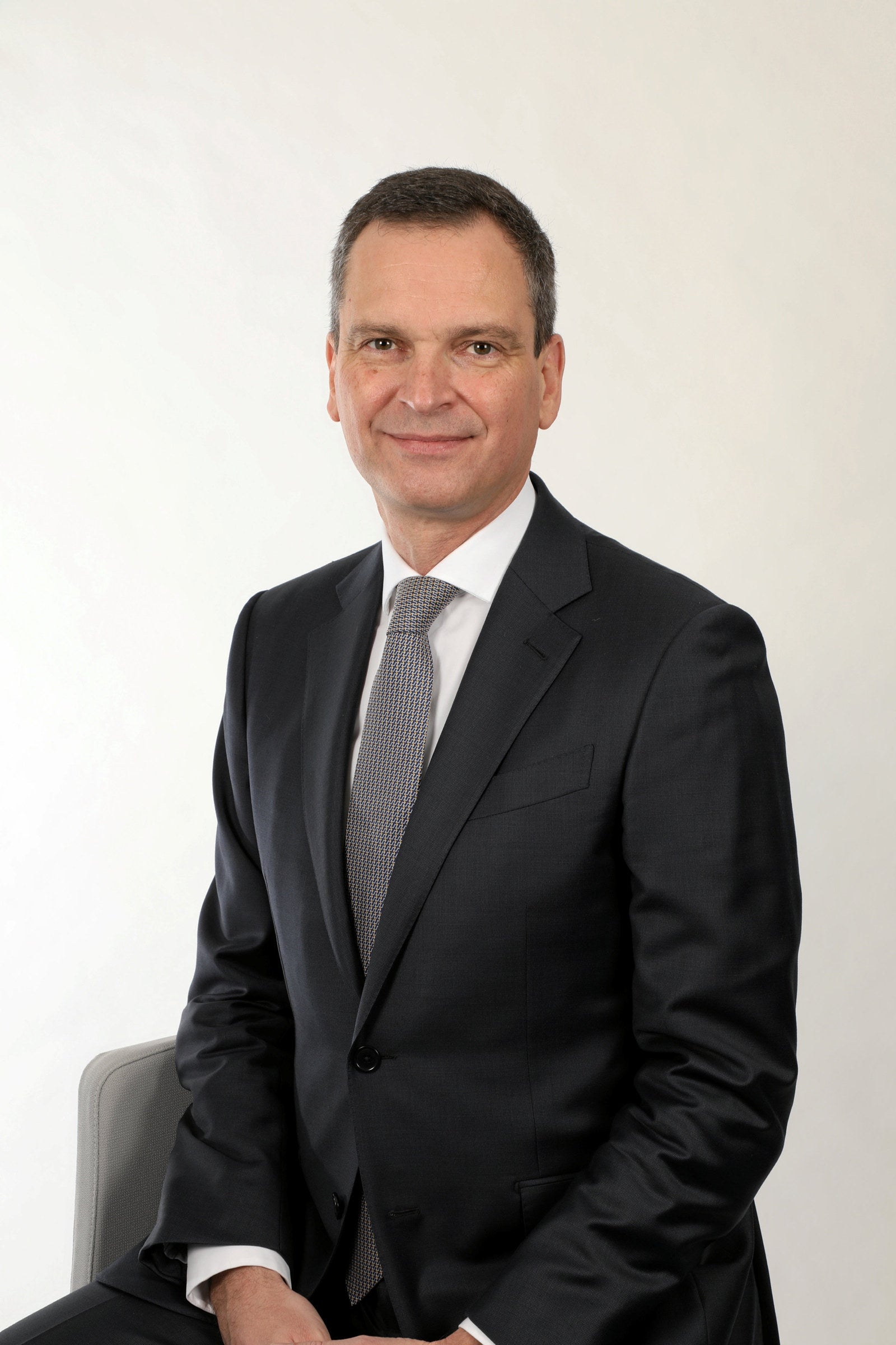 Technip Energies lands ‘large’ contract from Middle East state giant ...