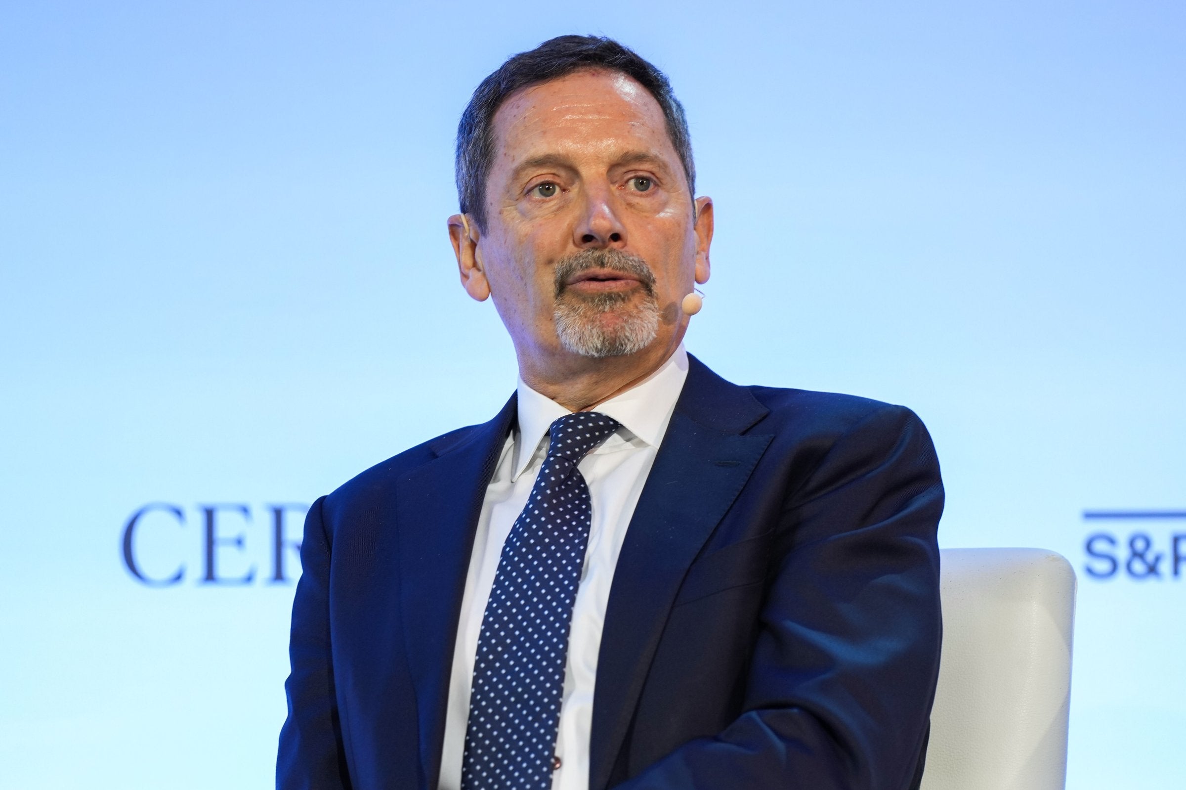 SLB wins $1.5 billion Middle East job | Upstream