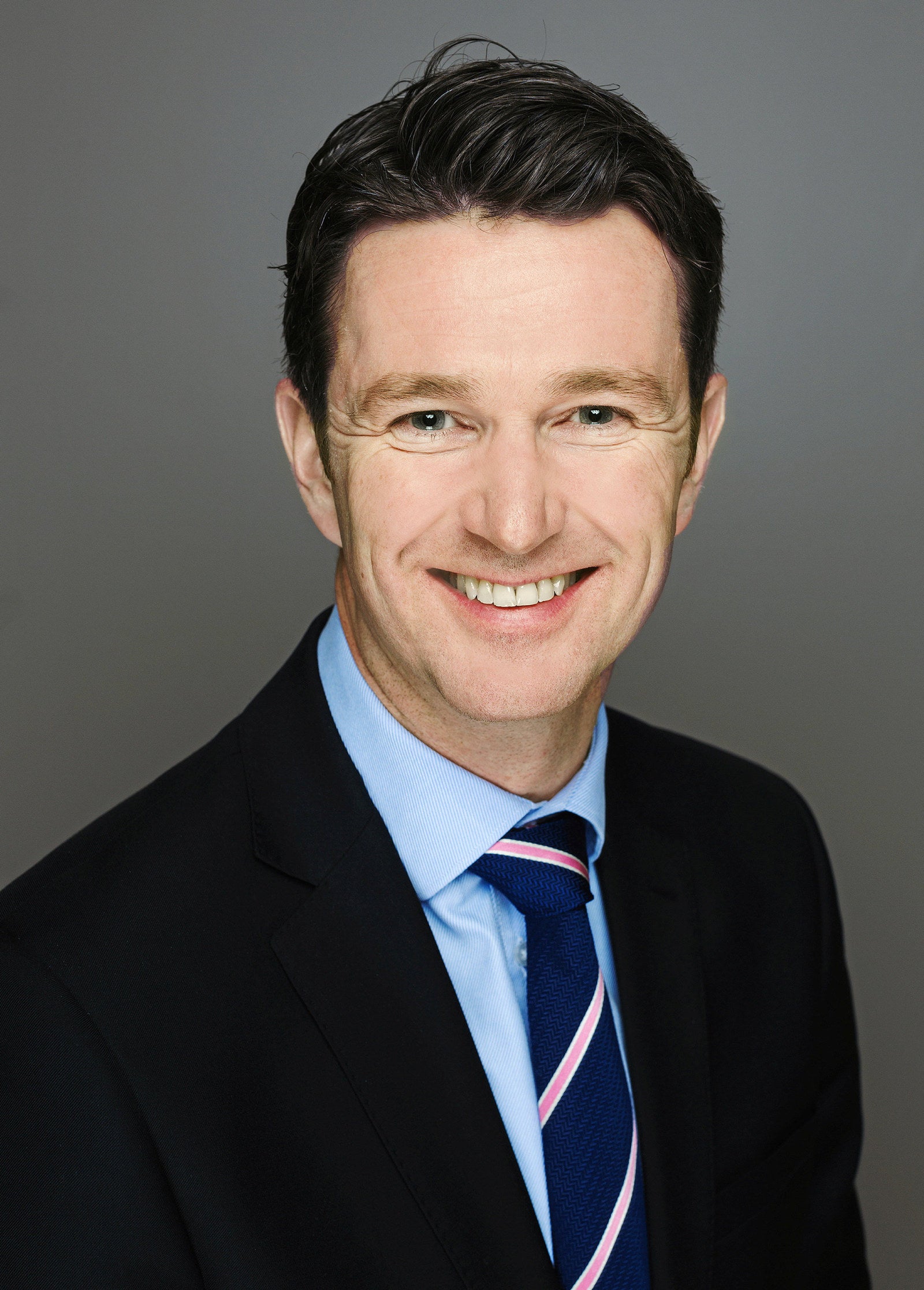 PGS creates headroom with $75m loan from Varde Partners and Sculptor ...