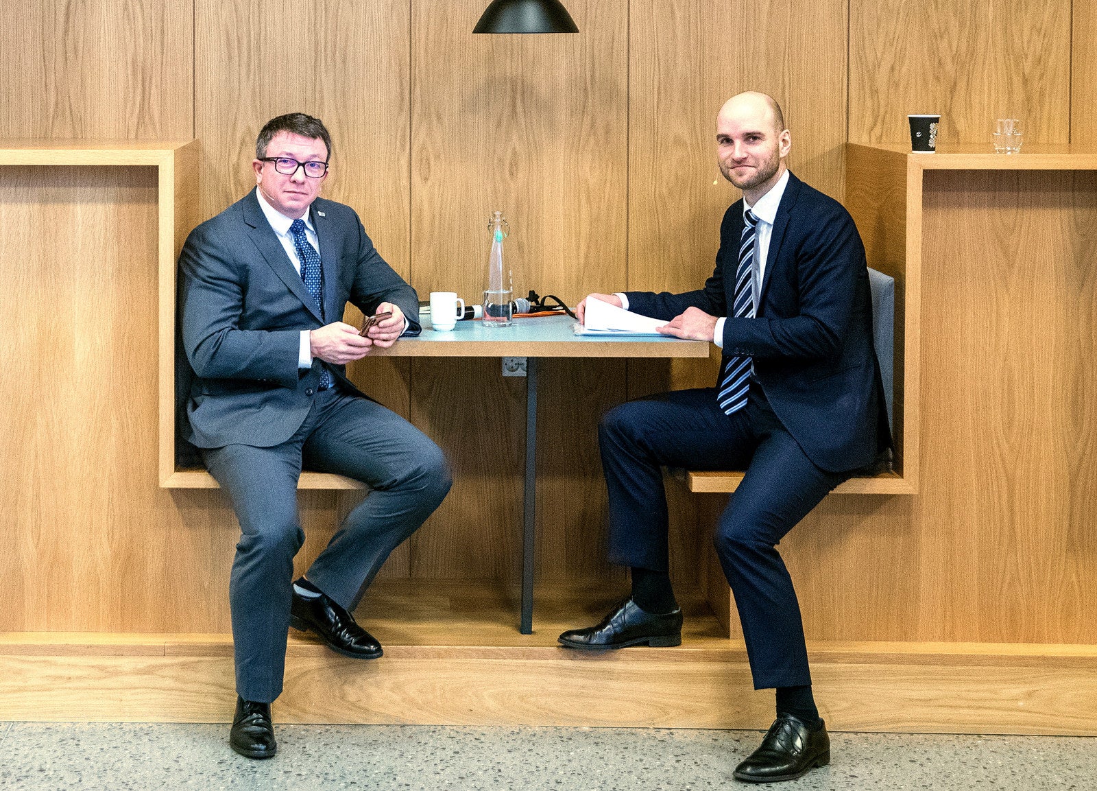 Norway still has ‘prolific’ exploration potential, says Aker BP chief ...