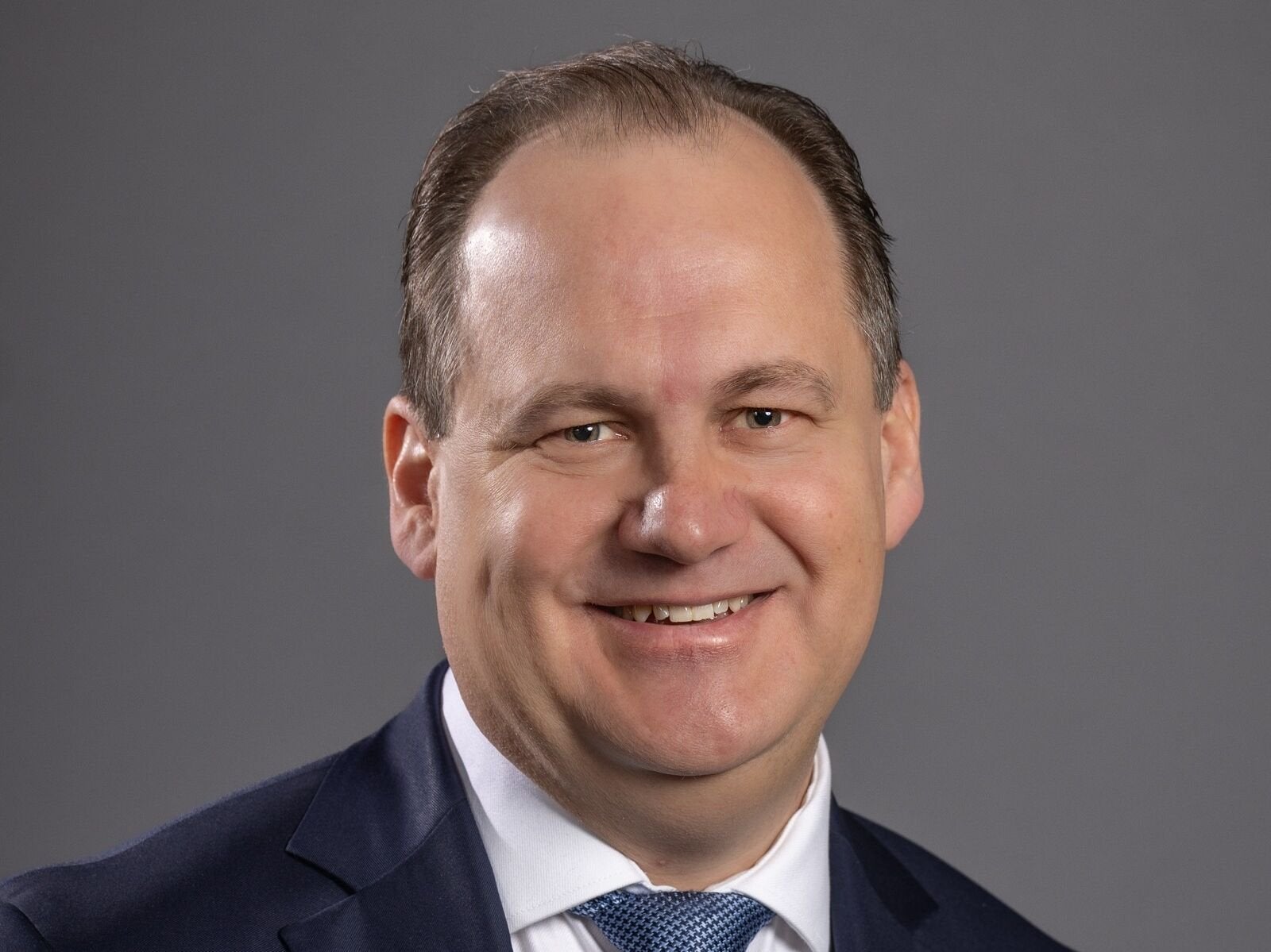 'Rare opportunity': Carlyle buys Altera's FPSO business | Upstream