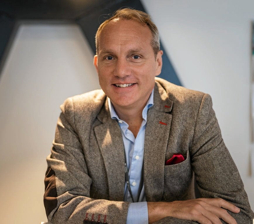 Boss quits as Wallenius Wilhelmsen takes full control of New Zealand ...