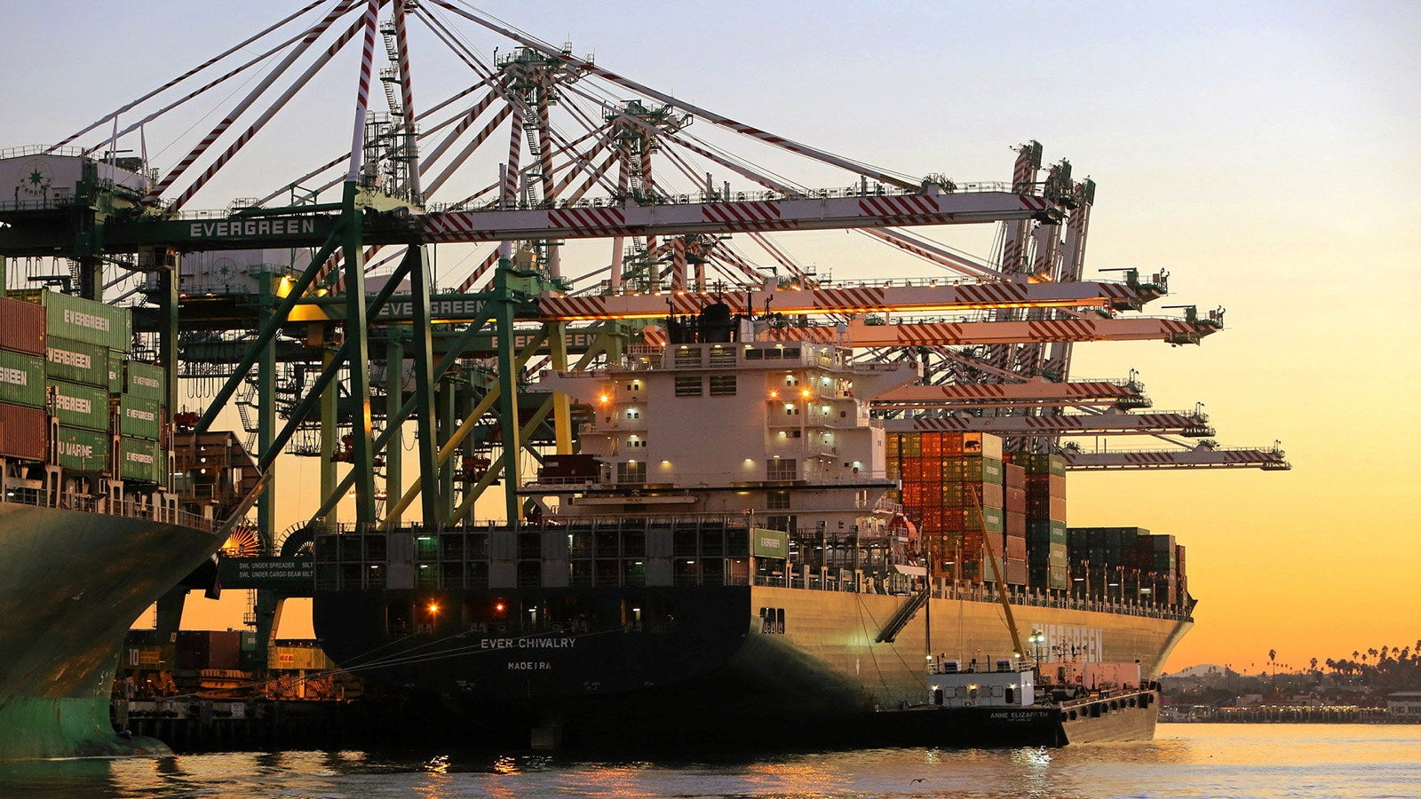 When crime pays: How Glencore traders manipulated Platts bunker ...