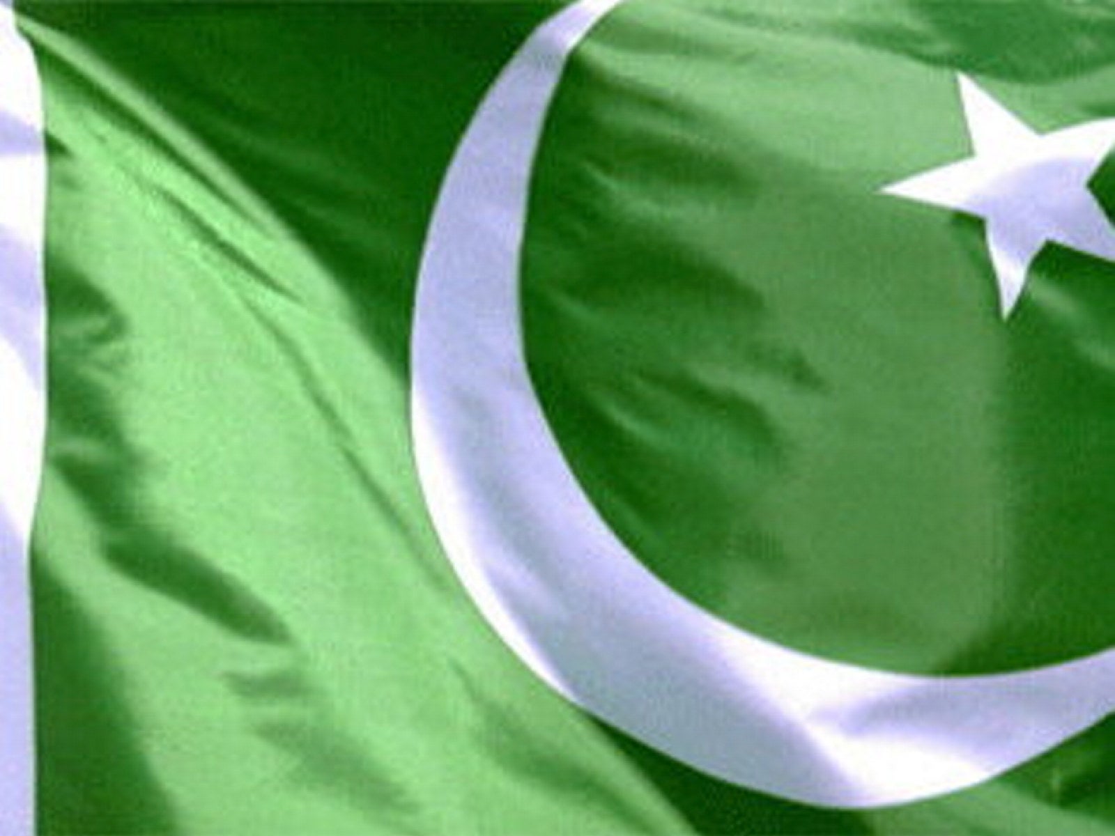Pakistan gas field fires up | Upstream