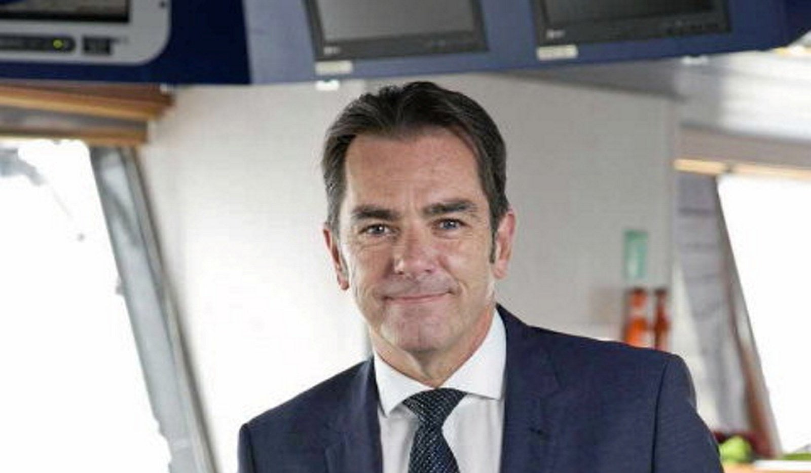 UOS sweeps back into Brazil with two-year AHTS charter