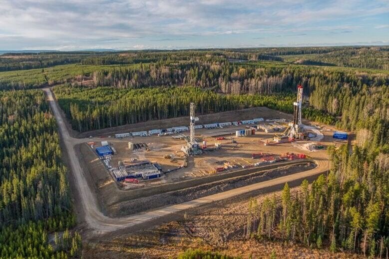 Canadian operator eyeing production growth in 2026 | Upstream