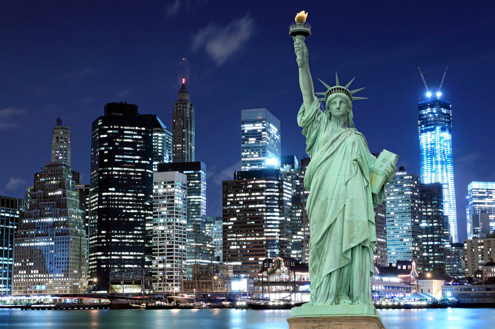 EnergyRE looks to expand New York offshore wind ambitions with ...