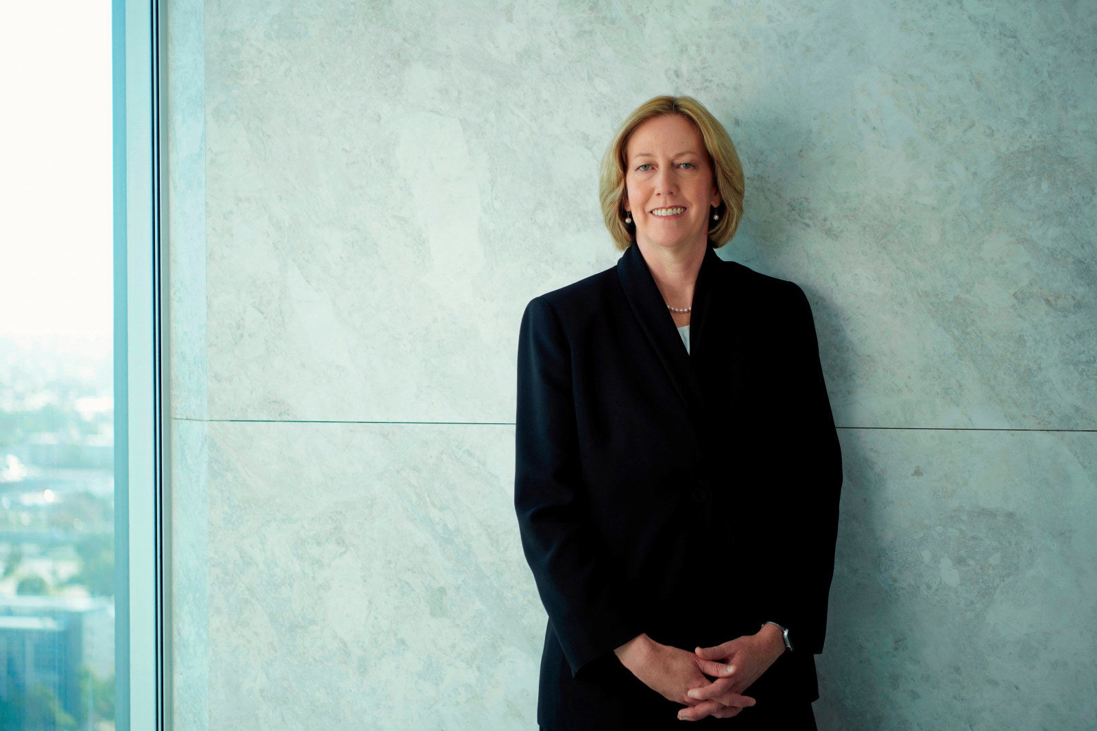 Australia’s Angel CCS JV secures permit for offshore carbon capture ...