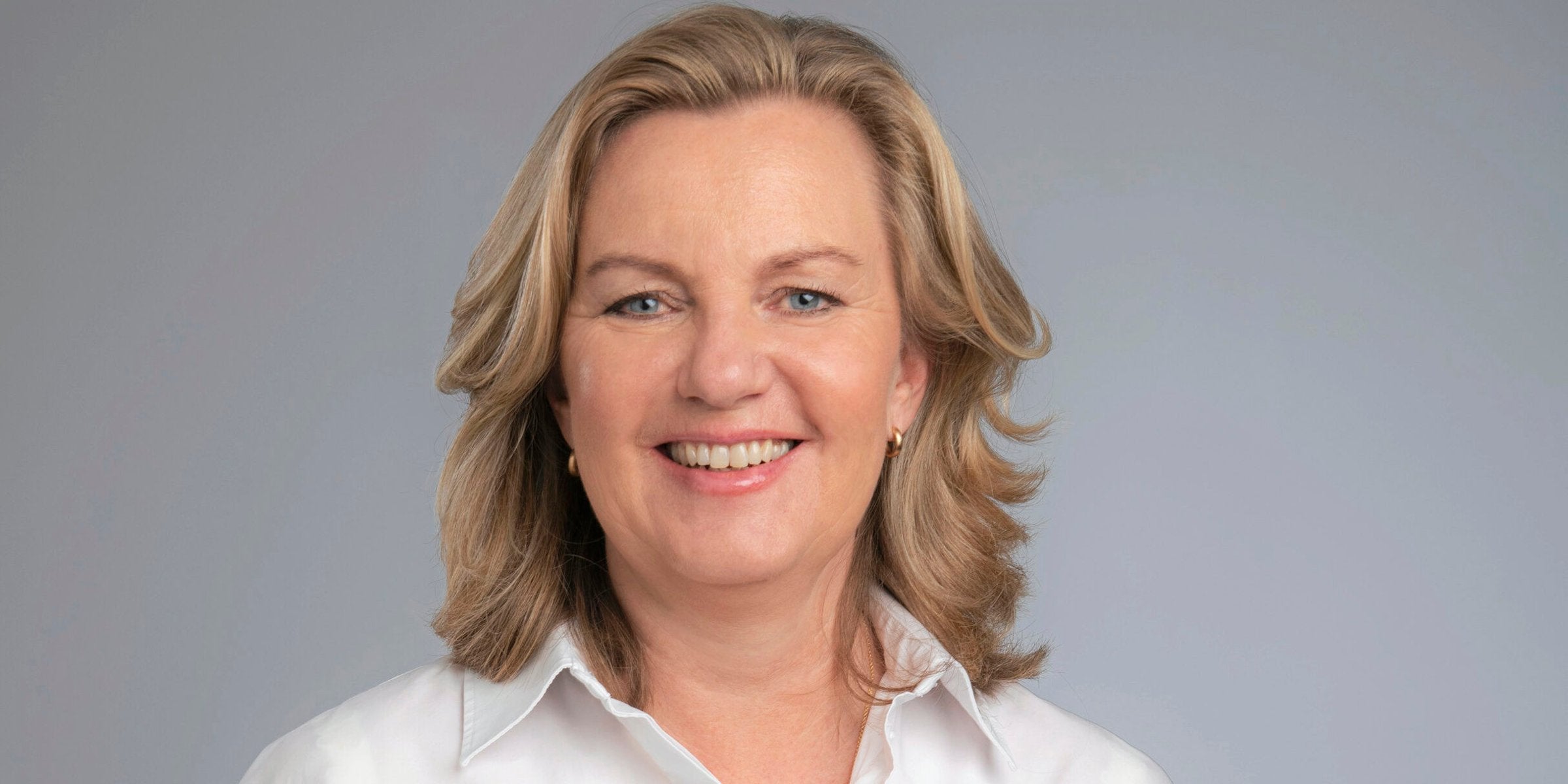 Altera Infrastructure doubles down on asset sales with $115m deal for ...