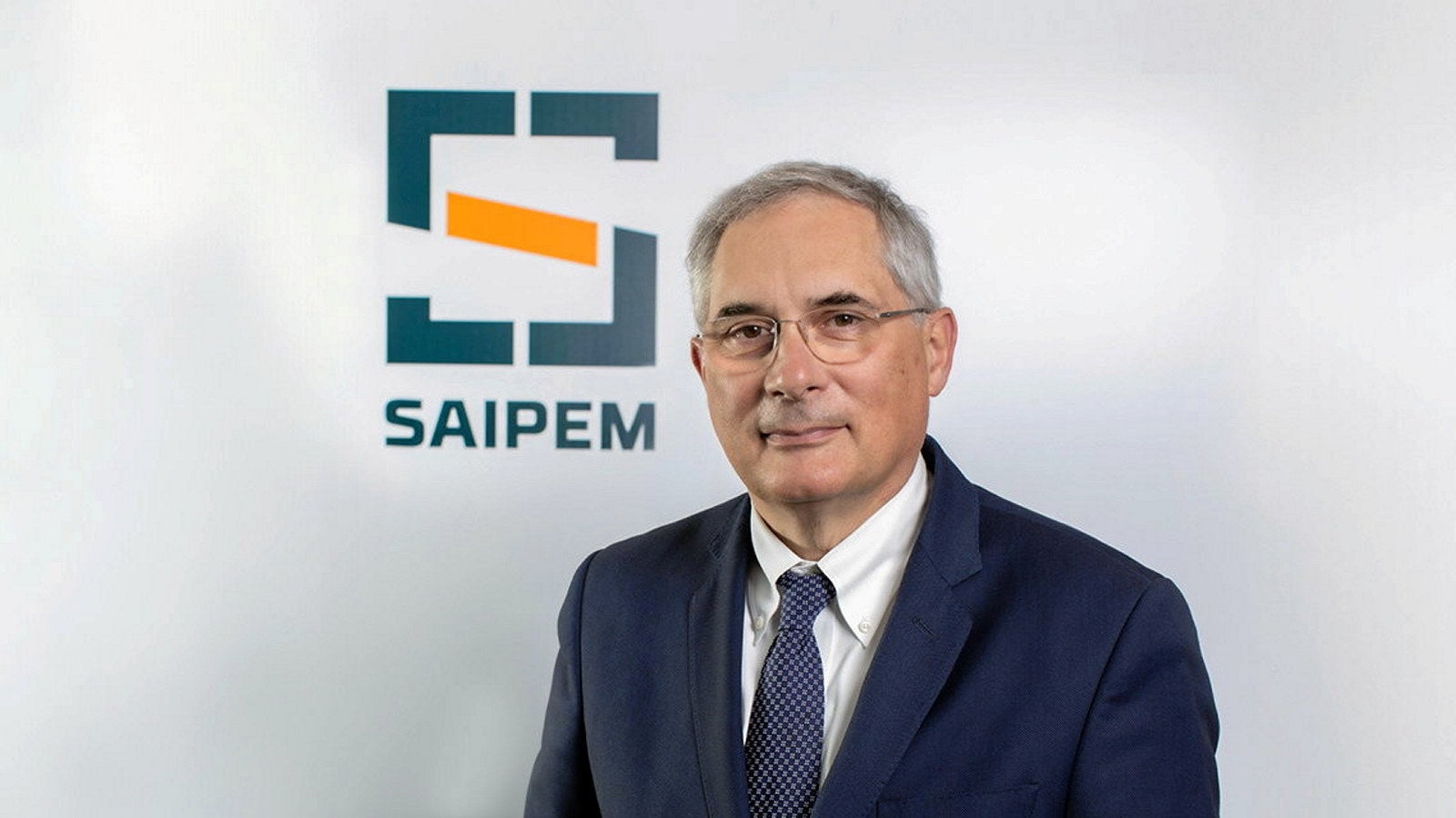Saipem back in the groove in Brazil | Upstream