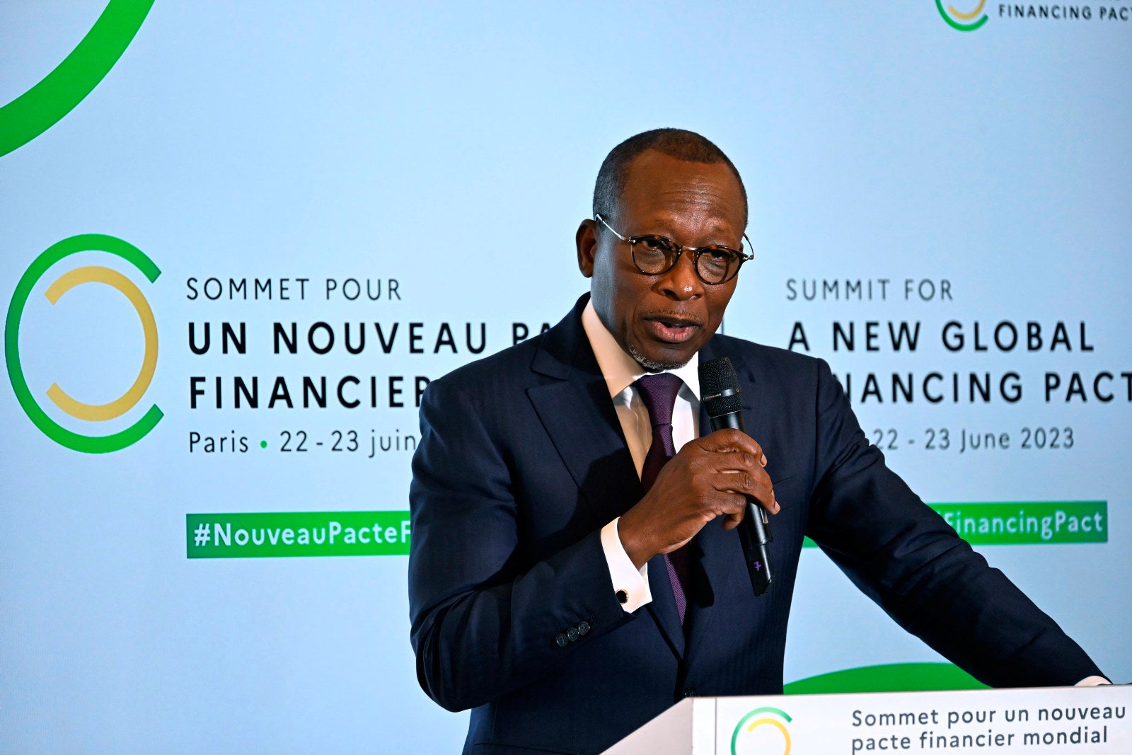 Chinese oil major hit by Benin ban on Niger oil exports | Upstream