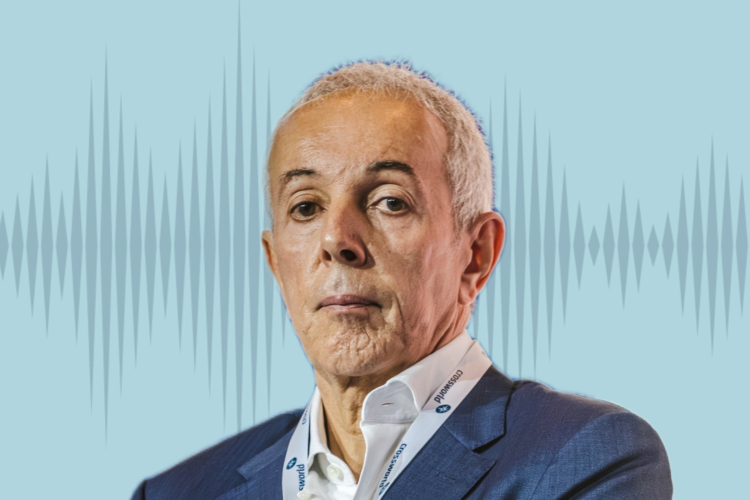 John Coustas takes his cue from world’s largest shipowner as China ...