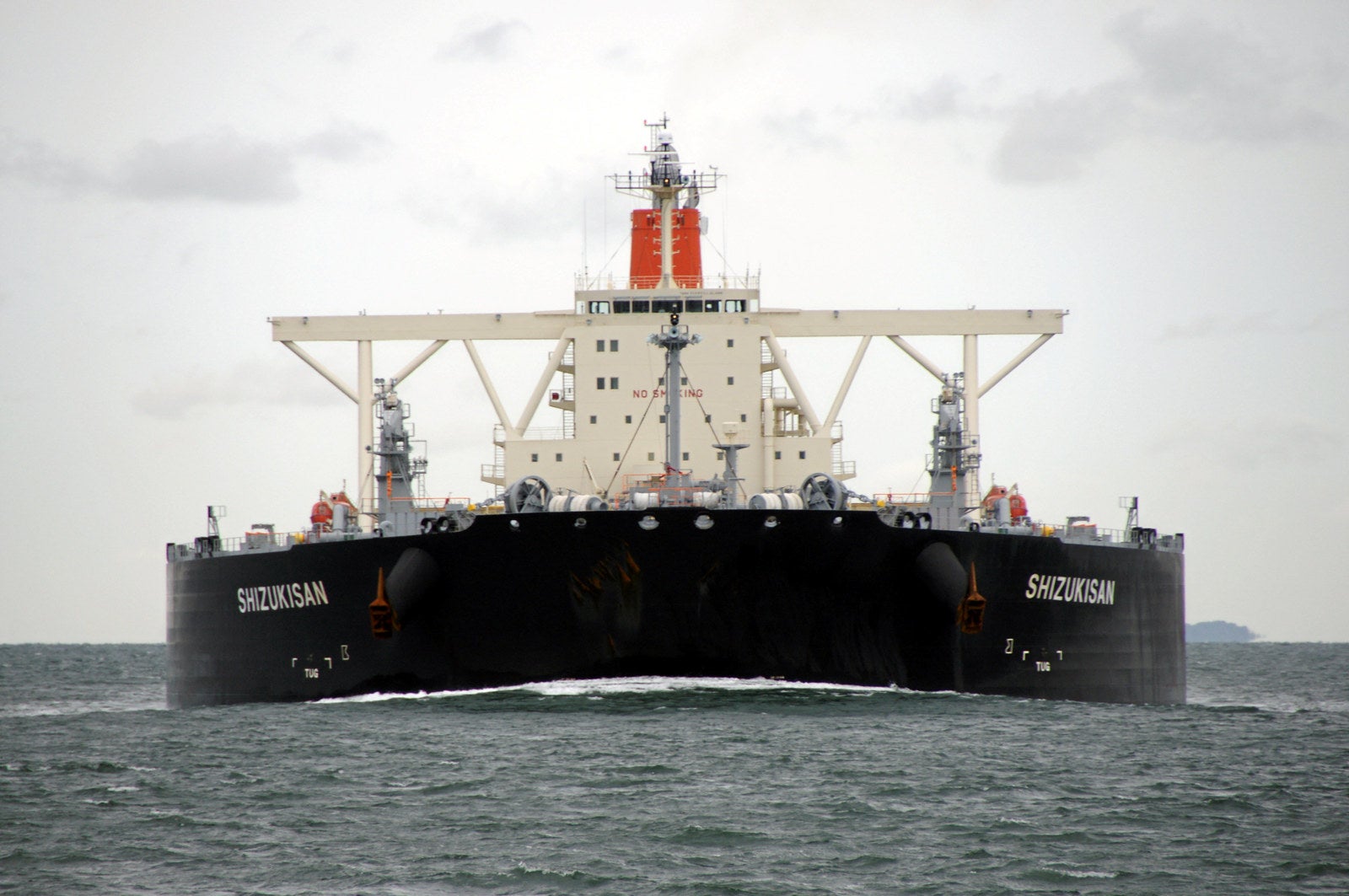 Aframax tanker rates climb, boosted by tightness in the US Gulf