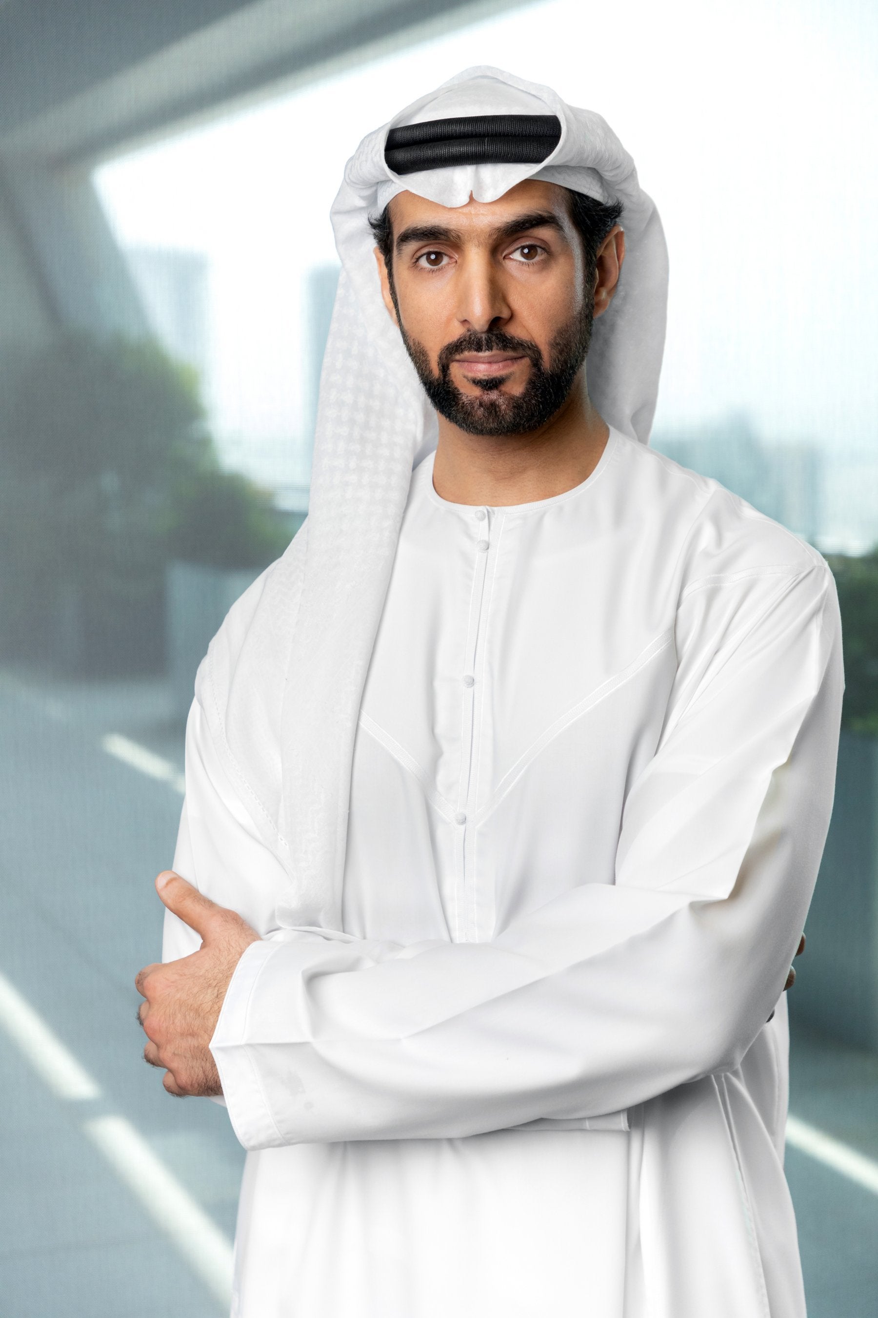 Mubadala Energy launches tender for deepwater drilling unit for South ...
