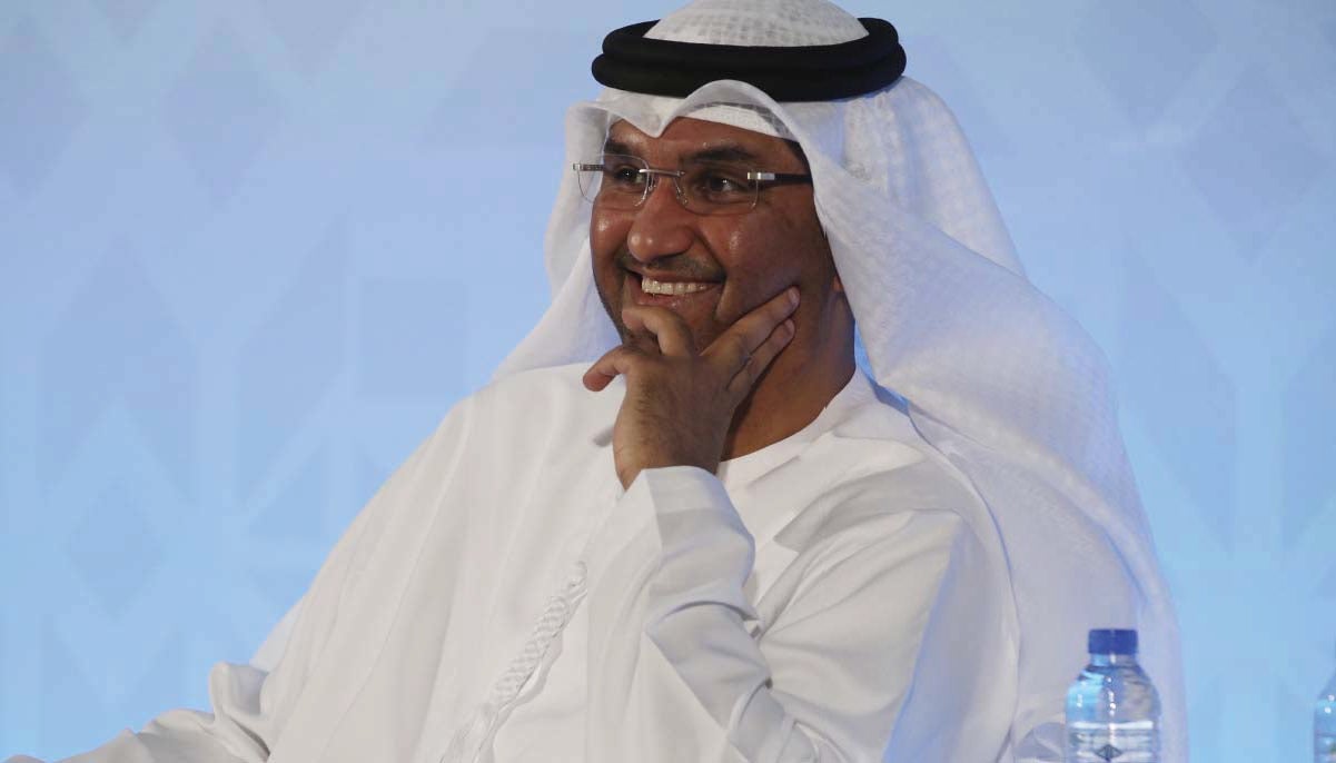 Adnoc merging Zadco, Adma-Opco | Upstream