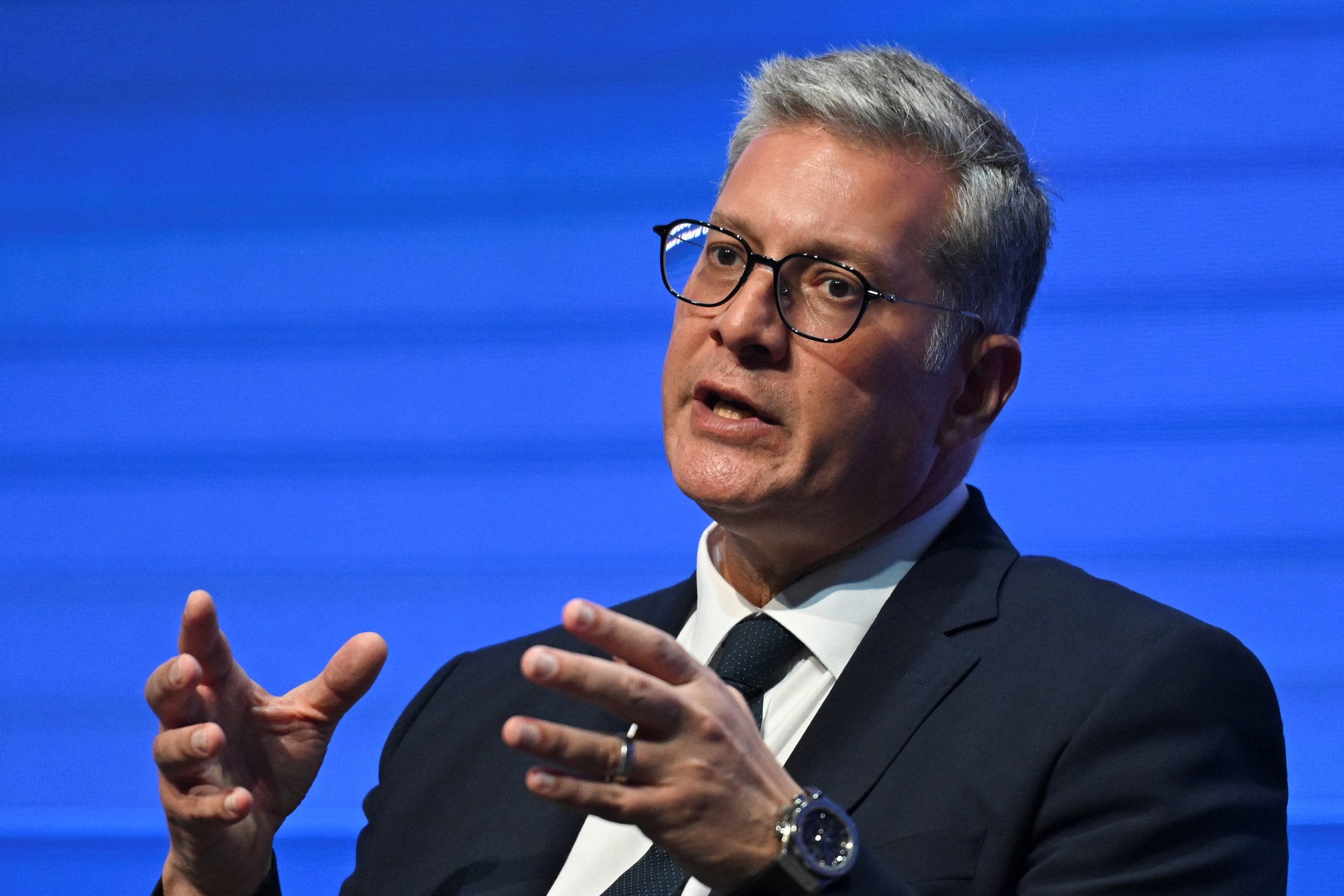 Petrojet scoops $1 billion Algerian EPC prize | Upstream