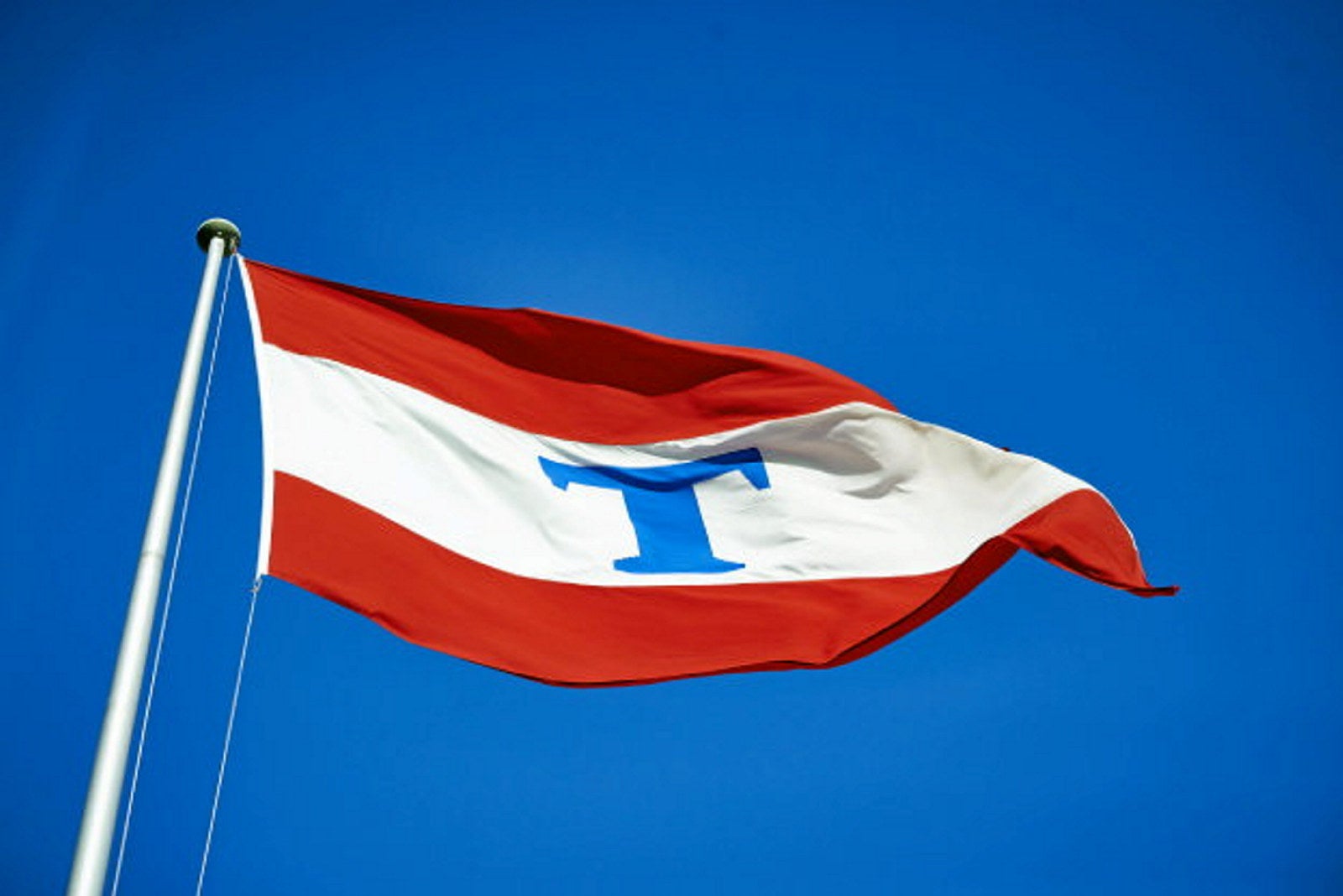 Torm gets bumped into Nasdaq Nordic’s large-cap index