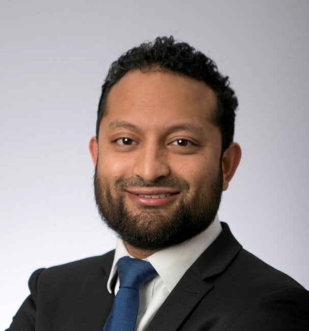 Venus partner splits Namibia and South Africa businesses | Upstream