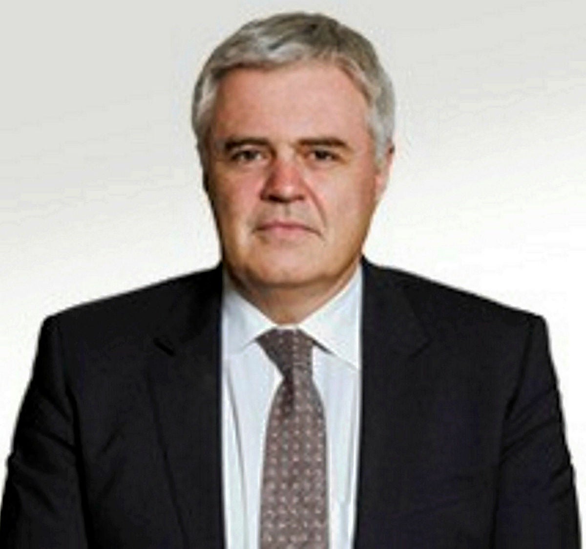 Mikaelsen re-emerges as DeepOcean CEO