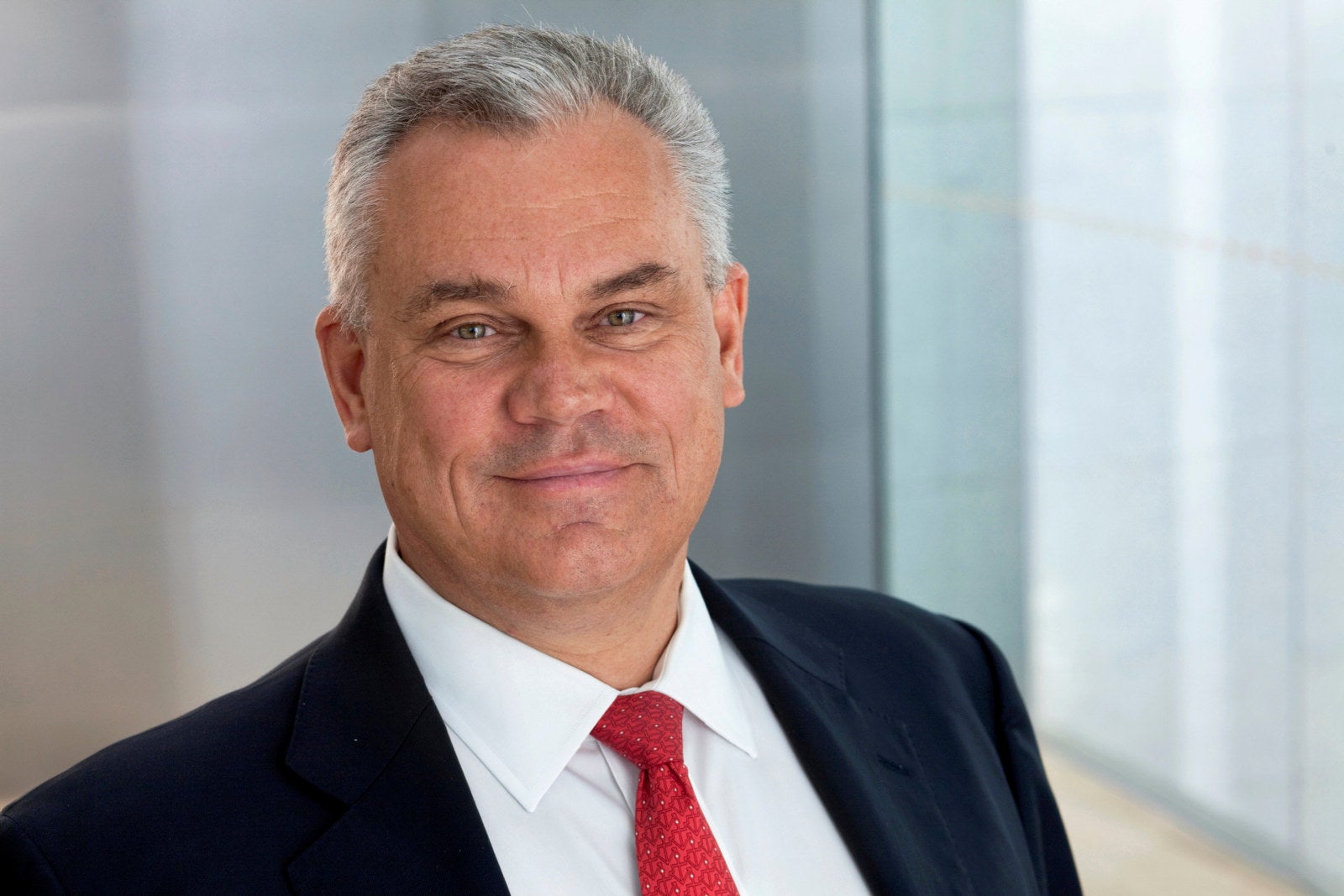 BW Energy delays Brazil’s Maromba start up by 18 months | Upstream