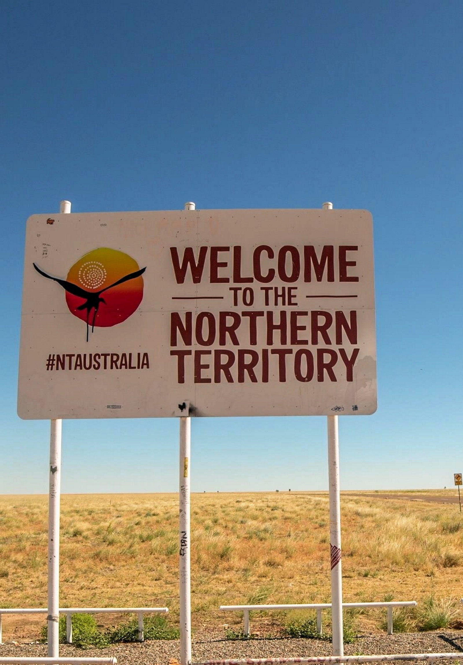 Australian shale company outlines its Beetaloo reserves and production ...
