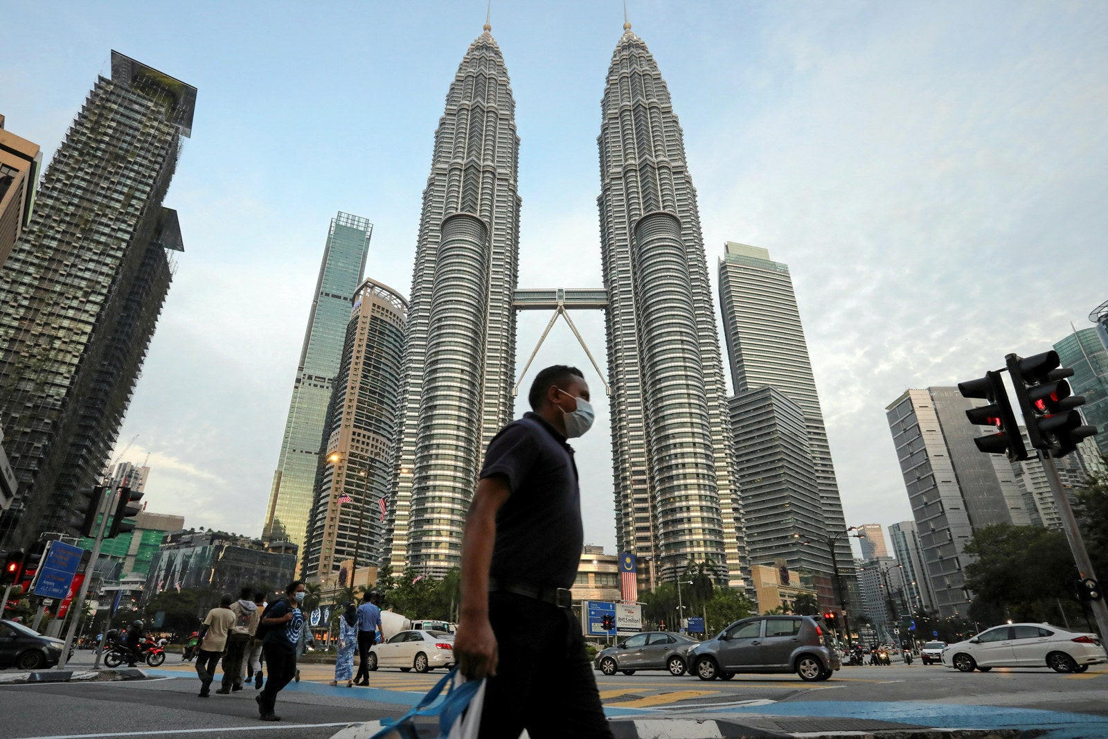Petronas in bid deadline delay for Malaysian FPSO | Upstream