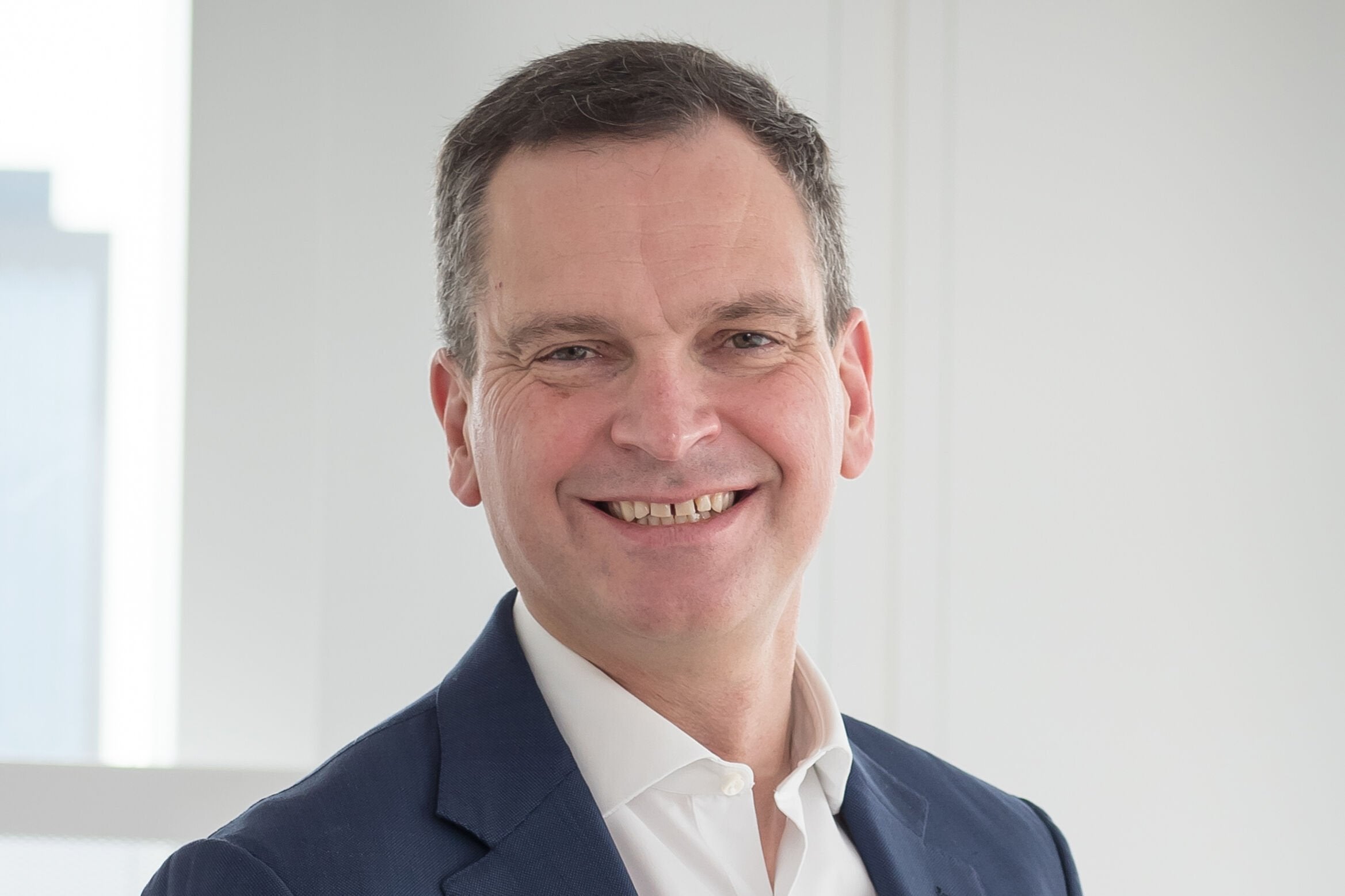 Technip Energies slows down in third quarter but keeps annual guidance ...