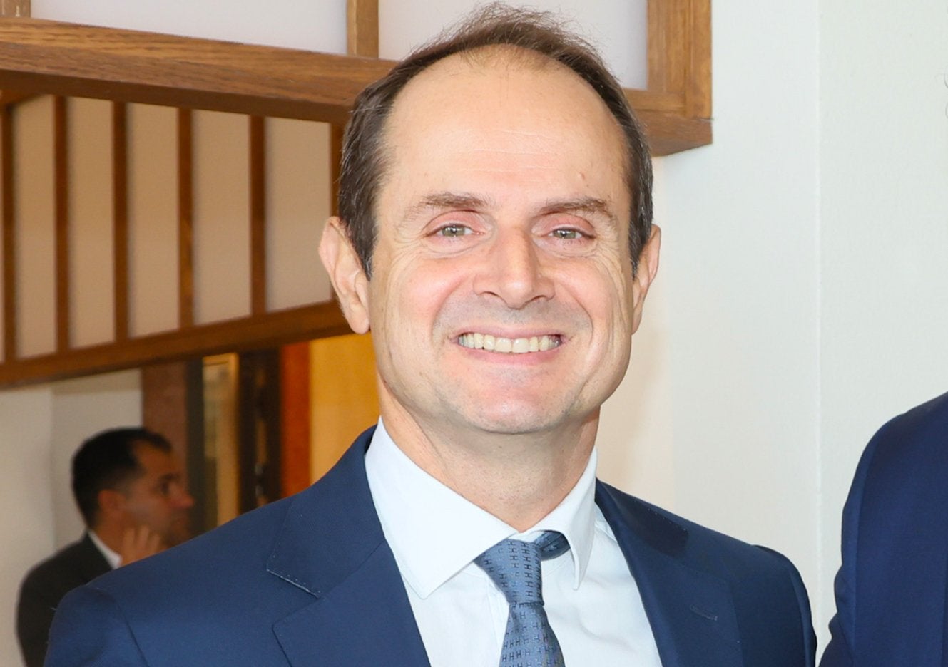 Capital Tankers mulls snapping up ‘in the money’ VLCCs from private ...