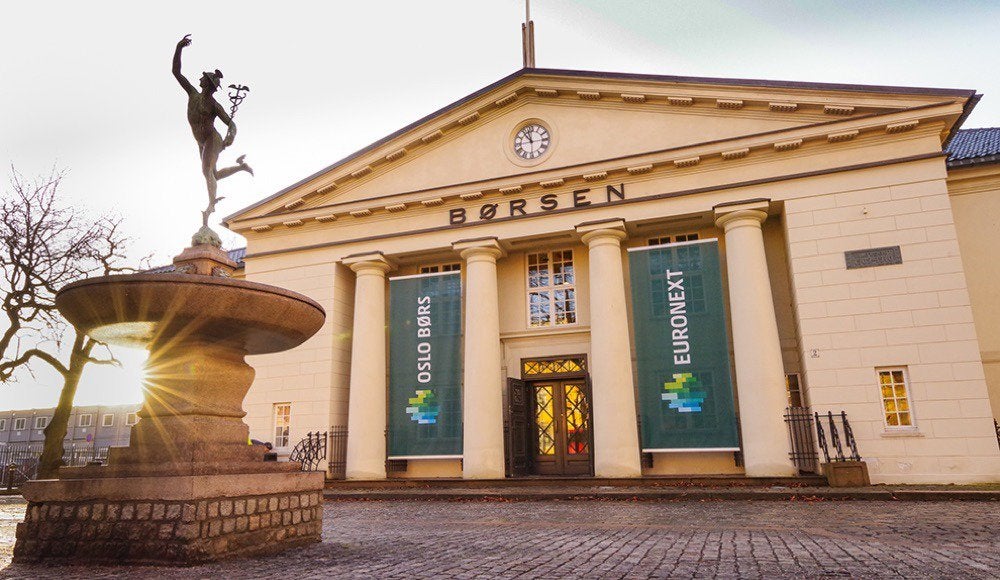 Shipping stocks stop slide as analysts note ‘double positive’ of Hormuz ...