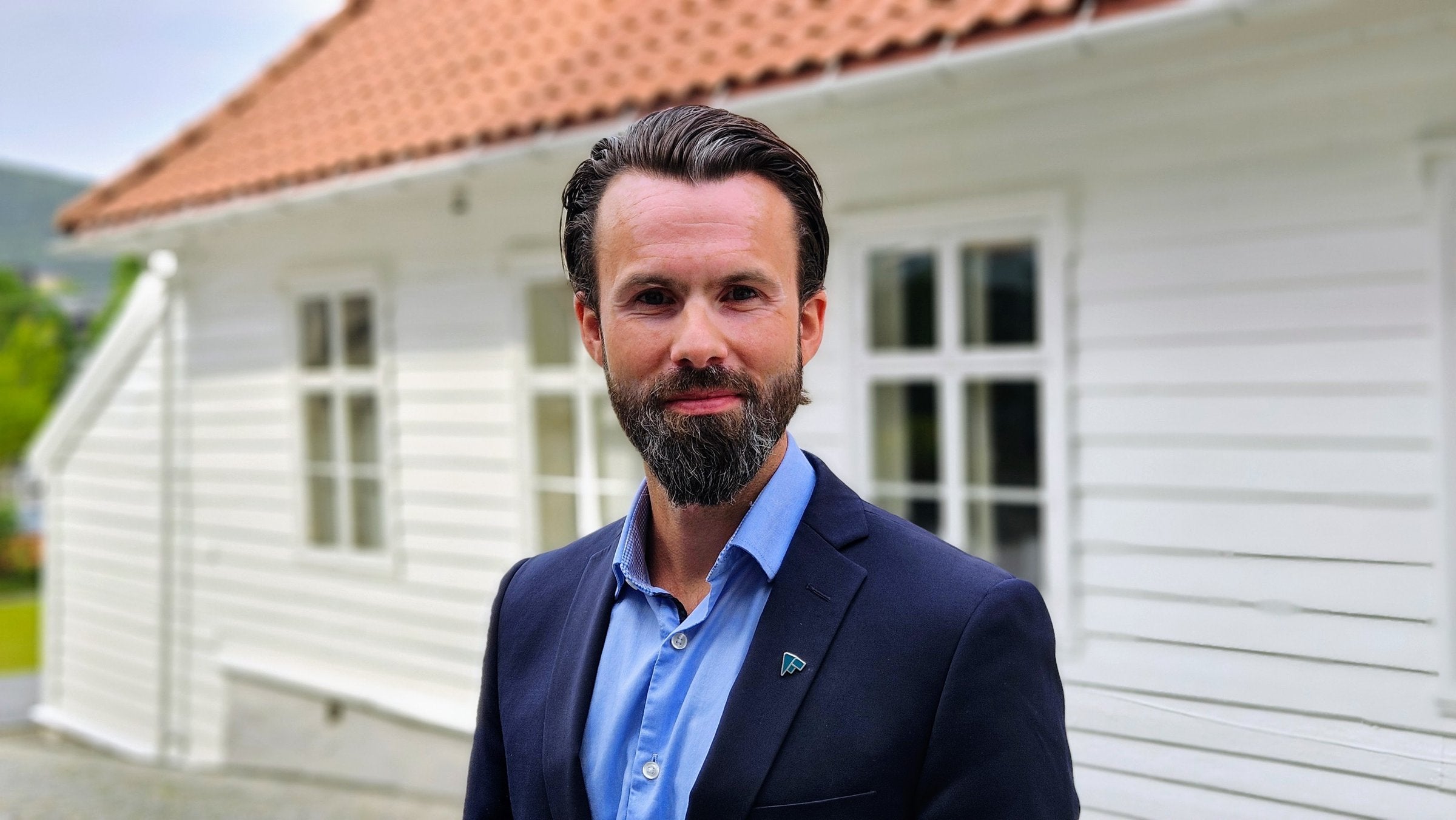 Vil flytte kunder som velger Norgespris – nå klages kraftselskapet inn ...