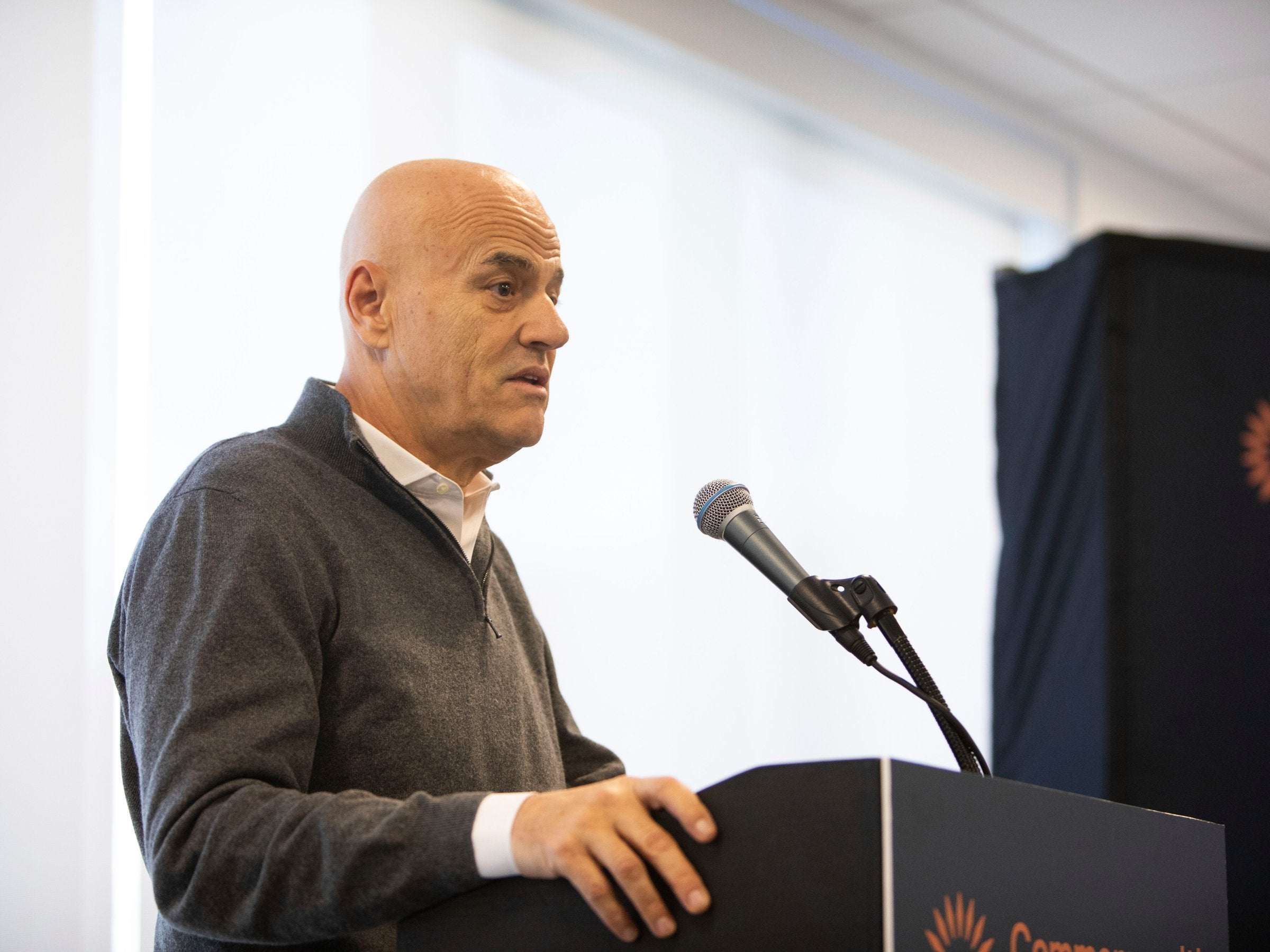 Eni hits 1 Tcf of gas in Libya exploration campaign | Upstream