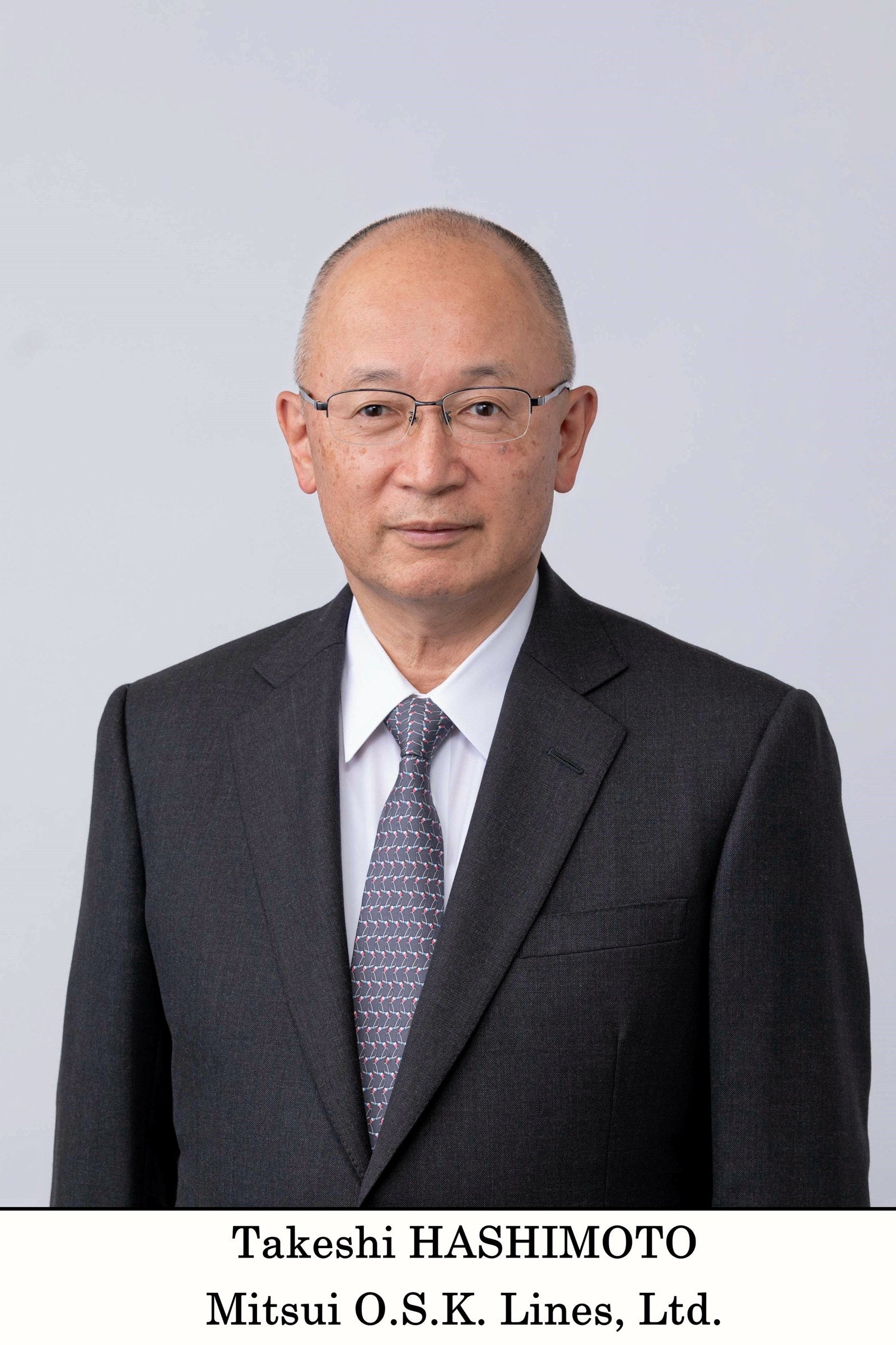 Mitsui OSK Lines signs Japan’s first committed credit line tied to ...