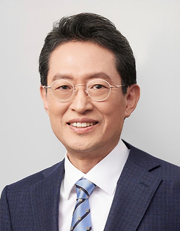 HMM grows fleet with four Hengli VLCC newbuildings worth around $500m