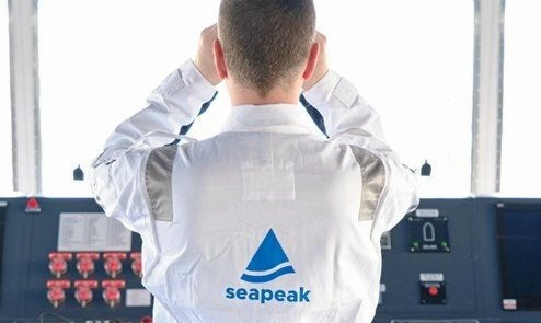 Seapeak confirms it is shipowner behind one of last LNG carrier orders ...