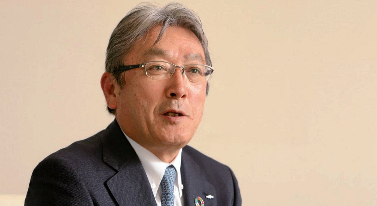 Maruha Nichiro acquires 10 percent of Japanese surimi producer | Intrafish