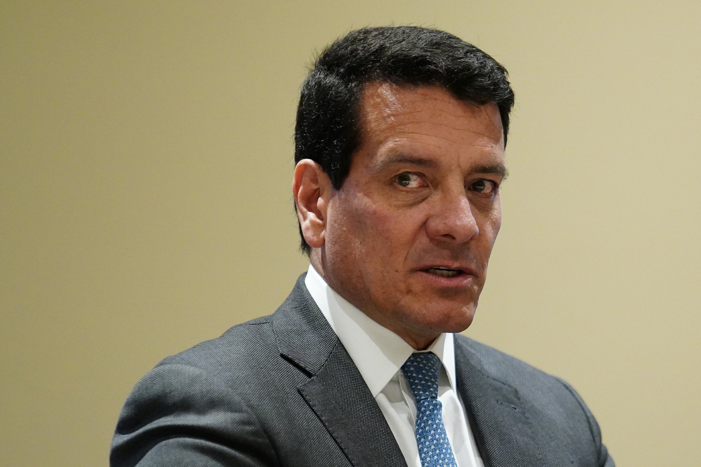 GeoPark adopts ‘poison pill’ strategy to deter unwanted takeover | Upstream