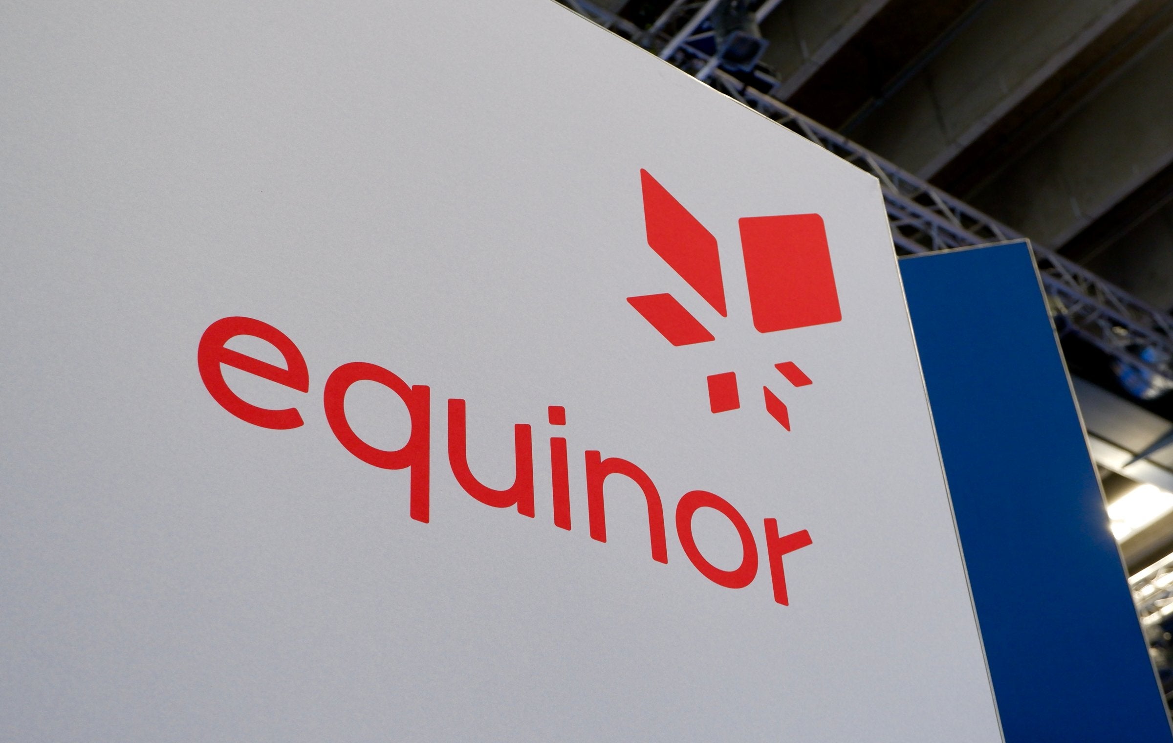 Canadian appeals court rejects green group’s claim over $10bn Equinor ...