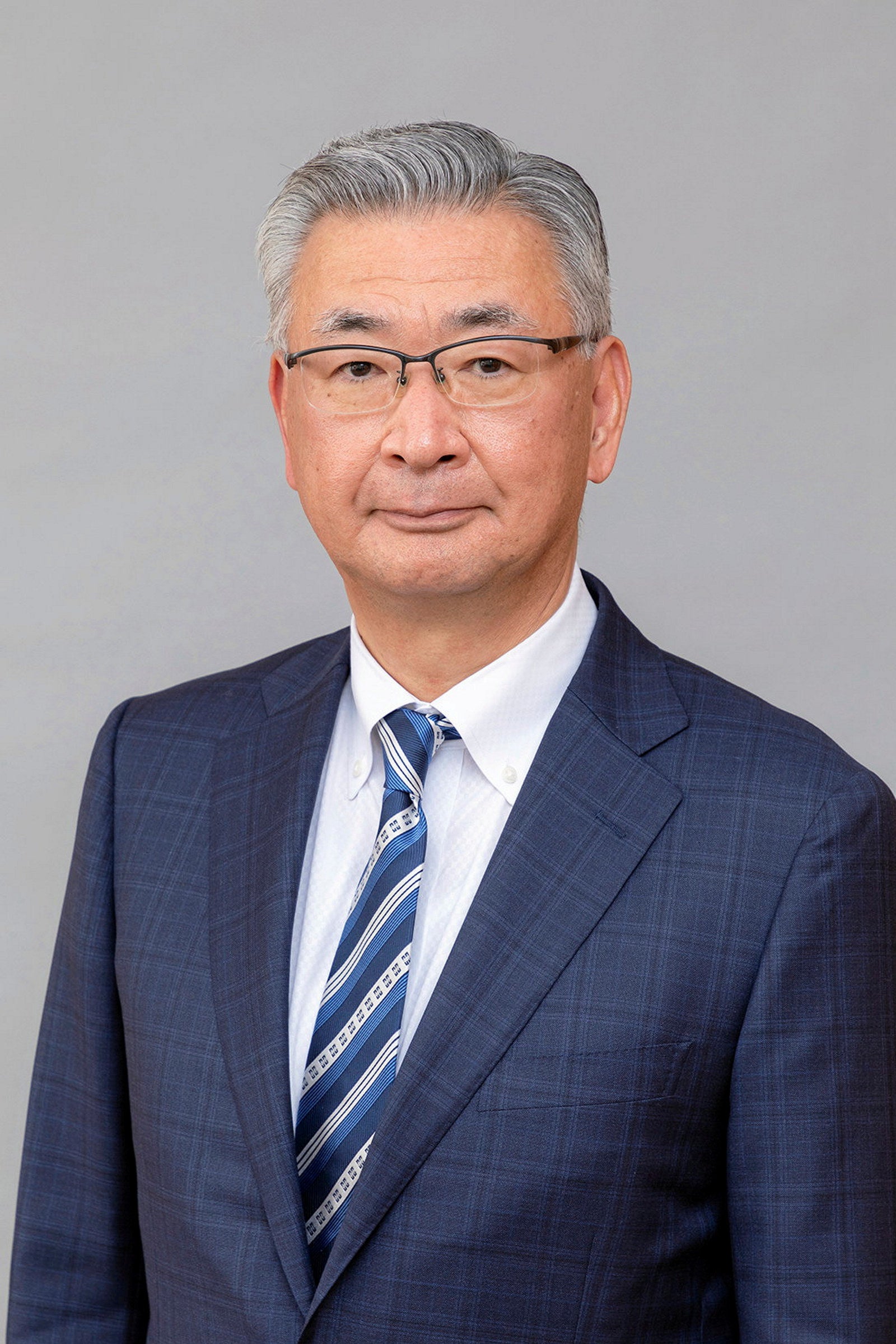 Japanese energy security boost: Modec to apply its FPSO expertise to ...