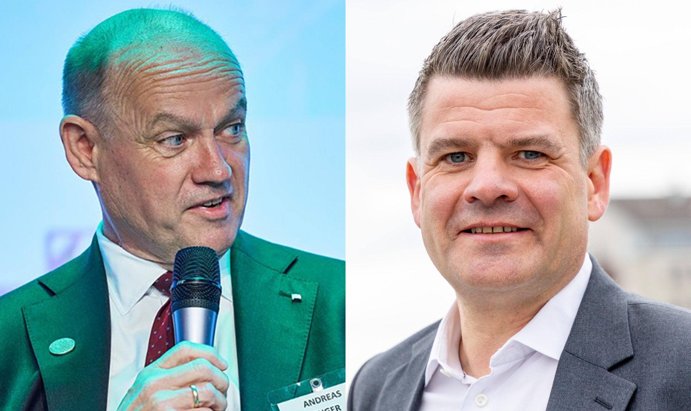 Car carrier market swallows newbuildings as analysts mull how long the ...