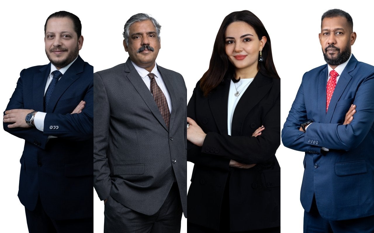 Fichte expands partnership as Strait of Hormuz tensions drive shipping ...