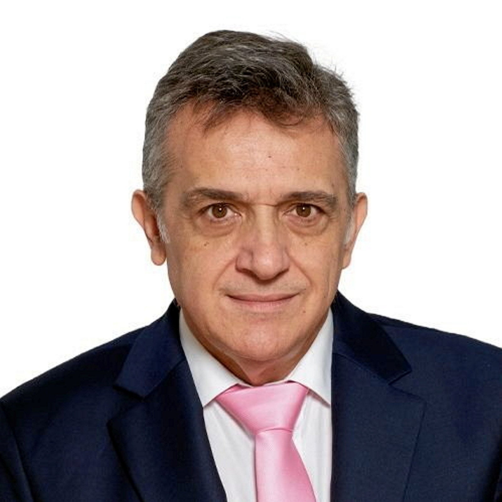 Conrad advances Indonesia offshore gas project, FID in sight | Upstream